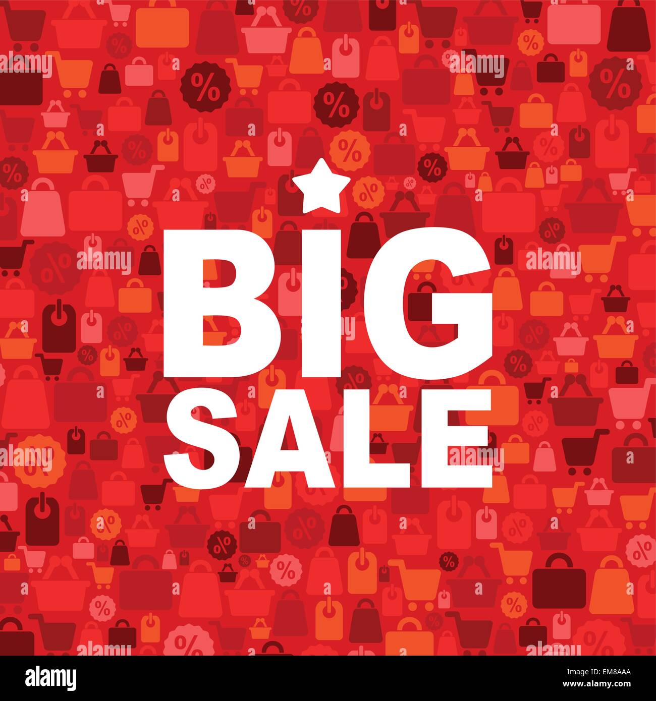 Box truck computer hi-res stock photography and images - Alamy