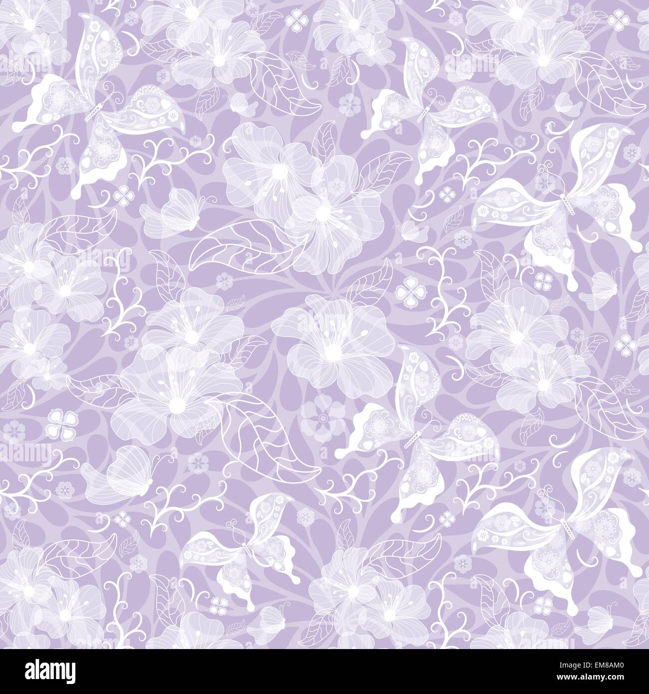 Vintage violet hi-res stock photography and images - Alamy