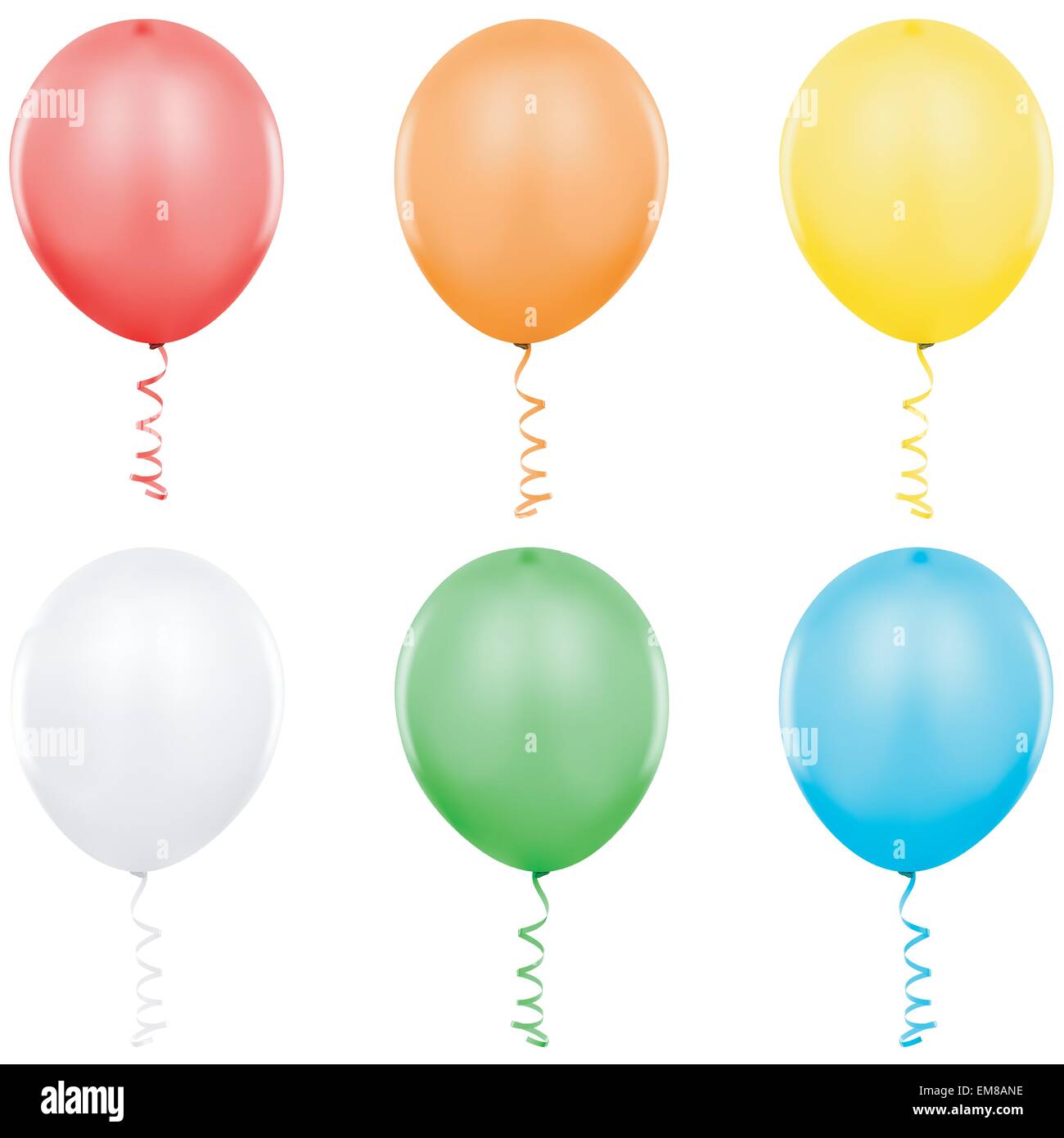 Object decoration Stock Vector Images - Alamy