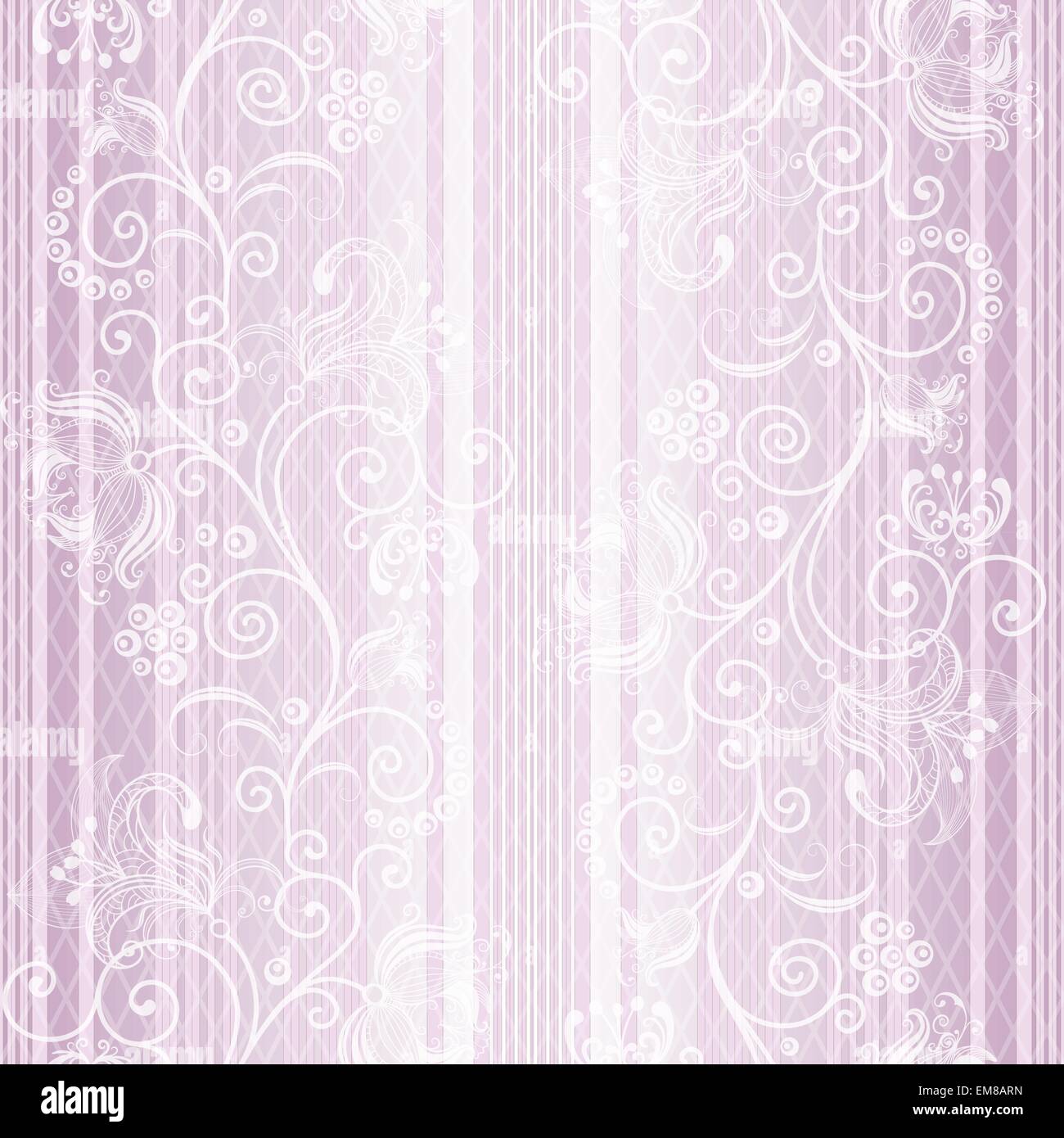 Classic pastel Stock Vector Images - Alamy