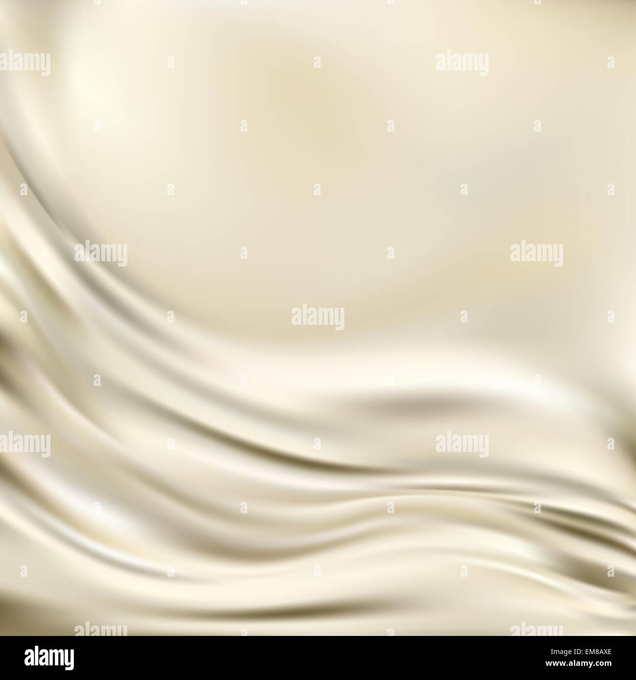 Gold mesh texture hi-res stock photography and images - Alamy