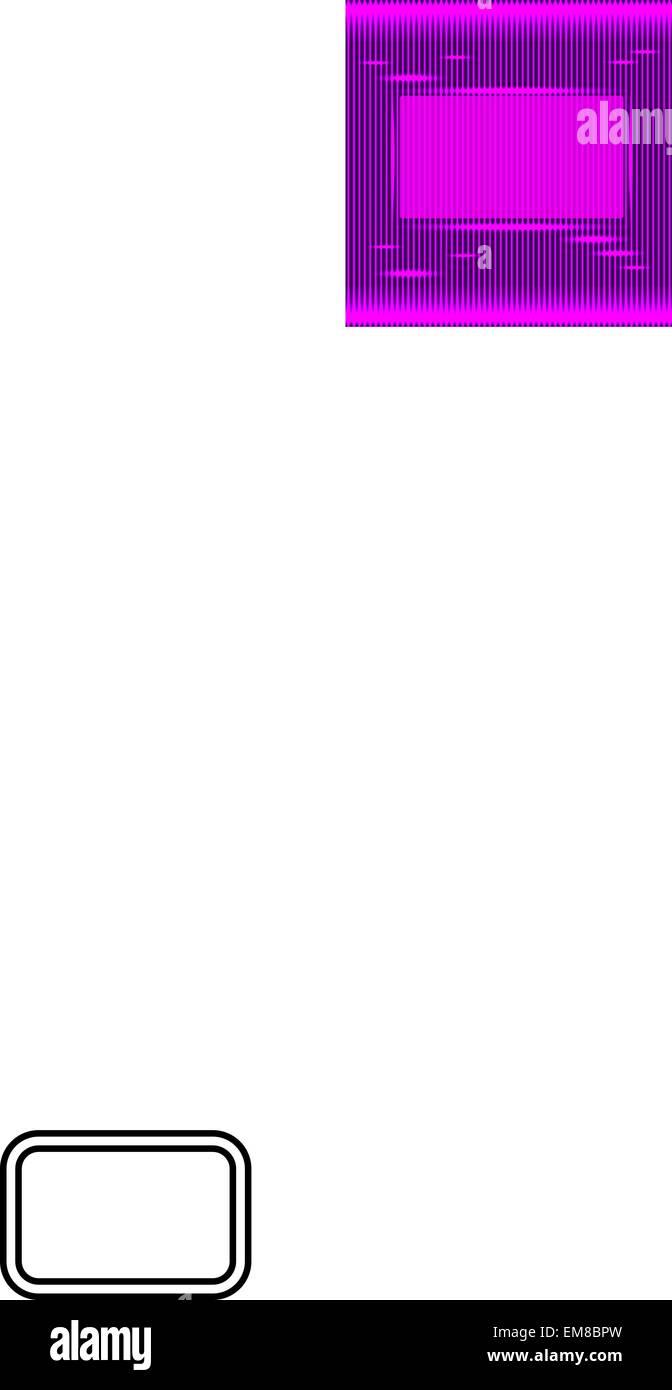 Pink flow hi-res stock photography and images - Alamy