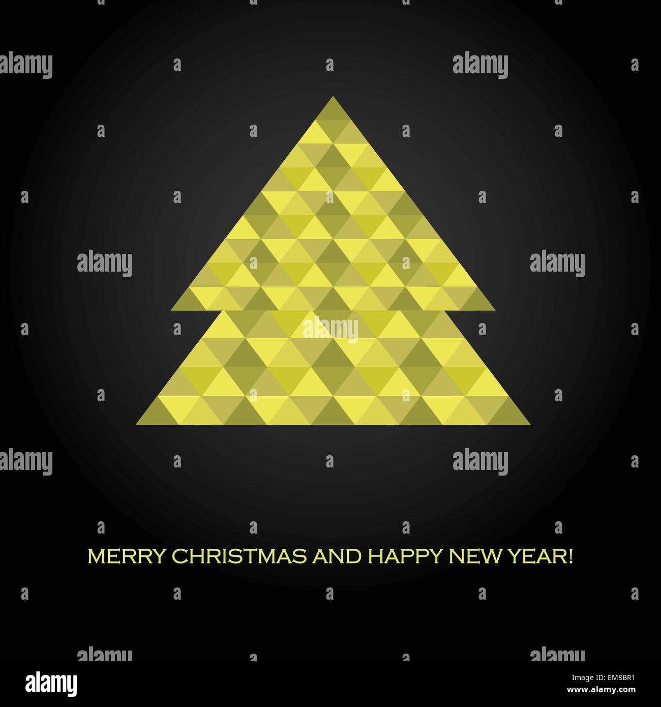 Vintage hand drawn ink Stock Vector Images - Alamy