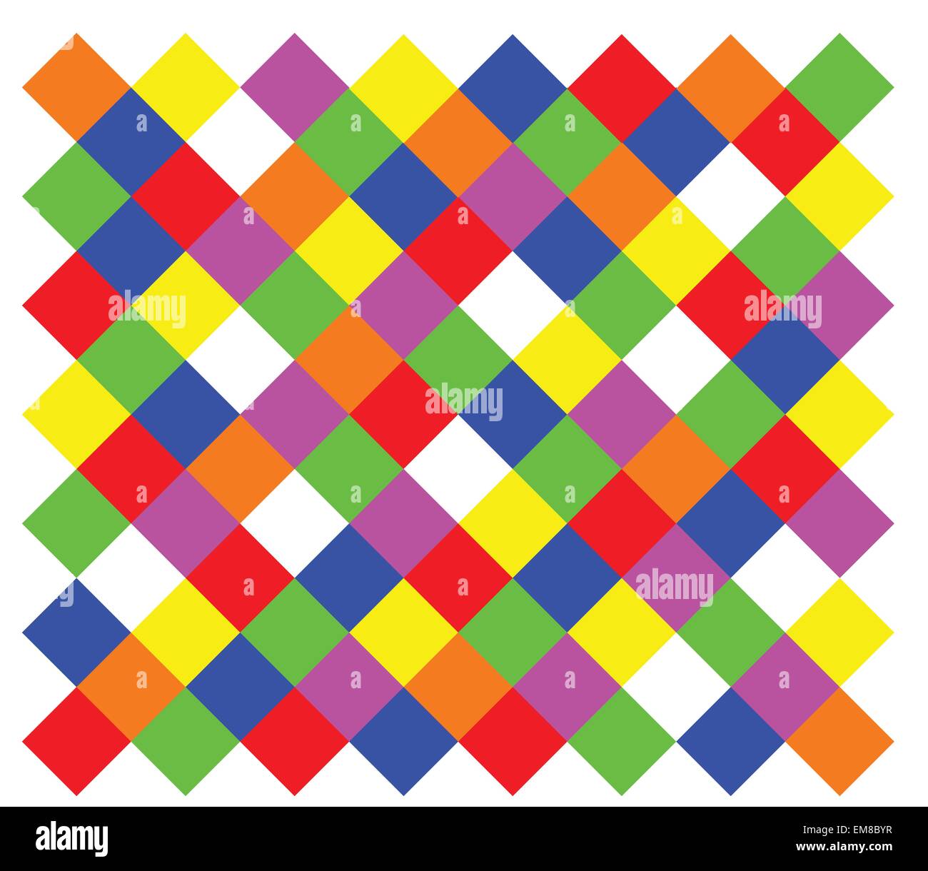 Patches of blue Stock Vector Images - Alamy