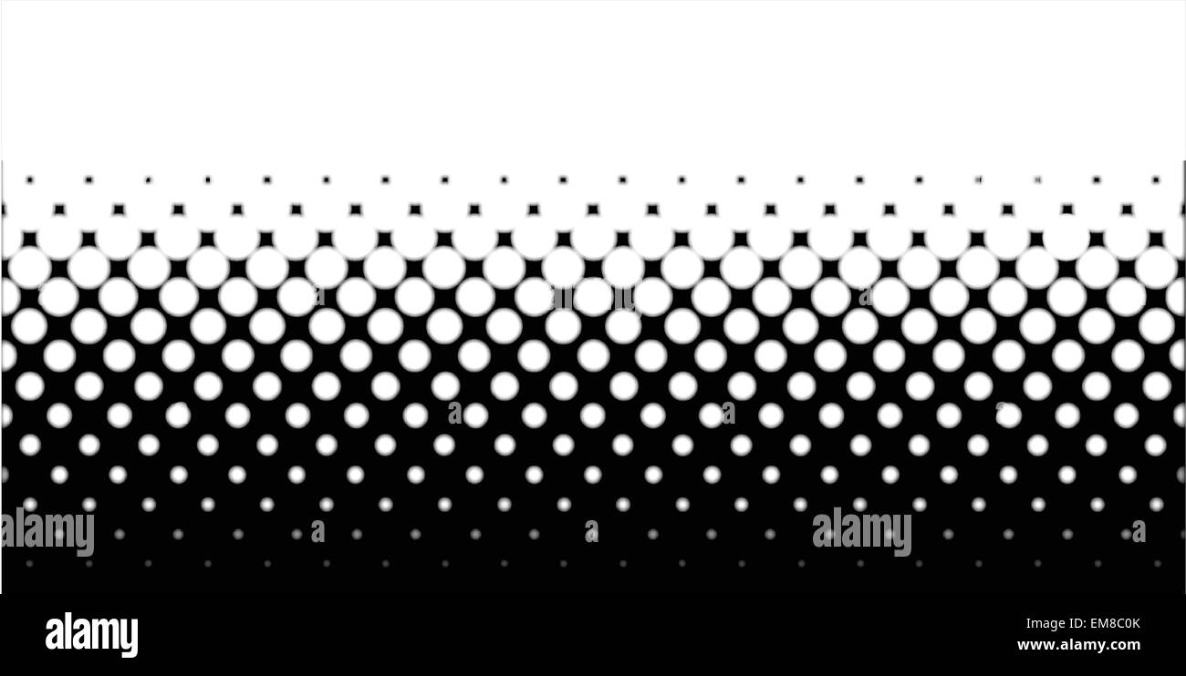 Tone drawing hi-res stock photography and images - Alamy