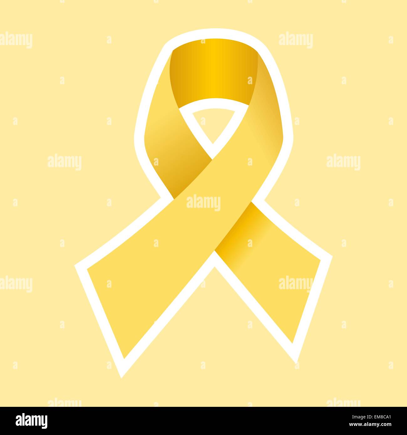 Cancer symbol hi-res stock photography and images - Alamy