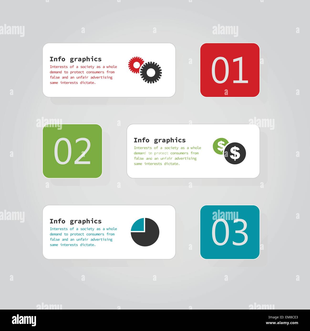 Information drawing hi-res stock photography and images - Alamy