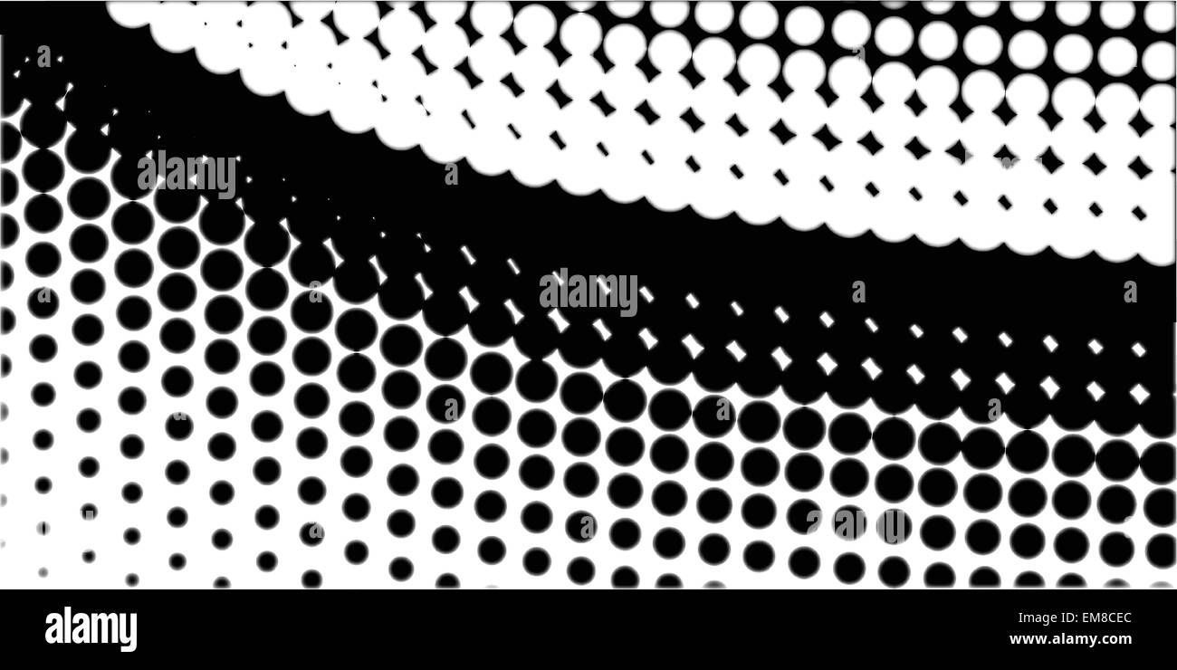 Tone space Black and White Stock Photos & Images - Alamy