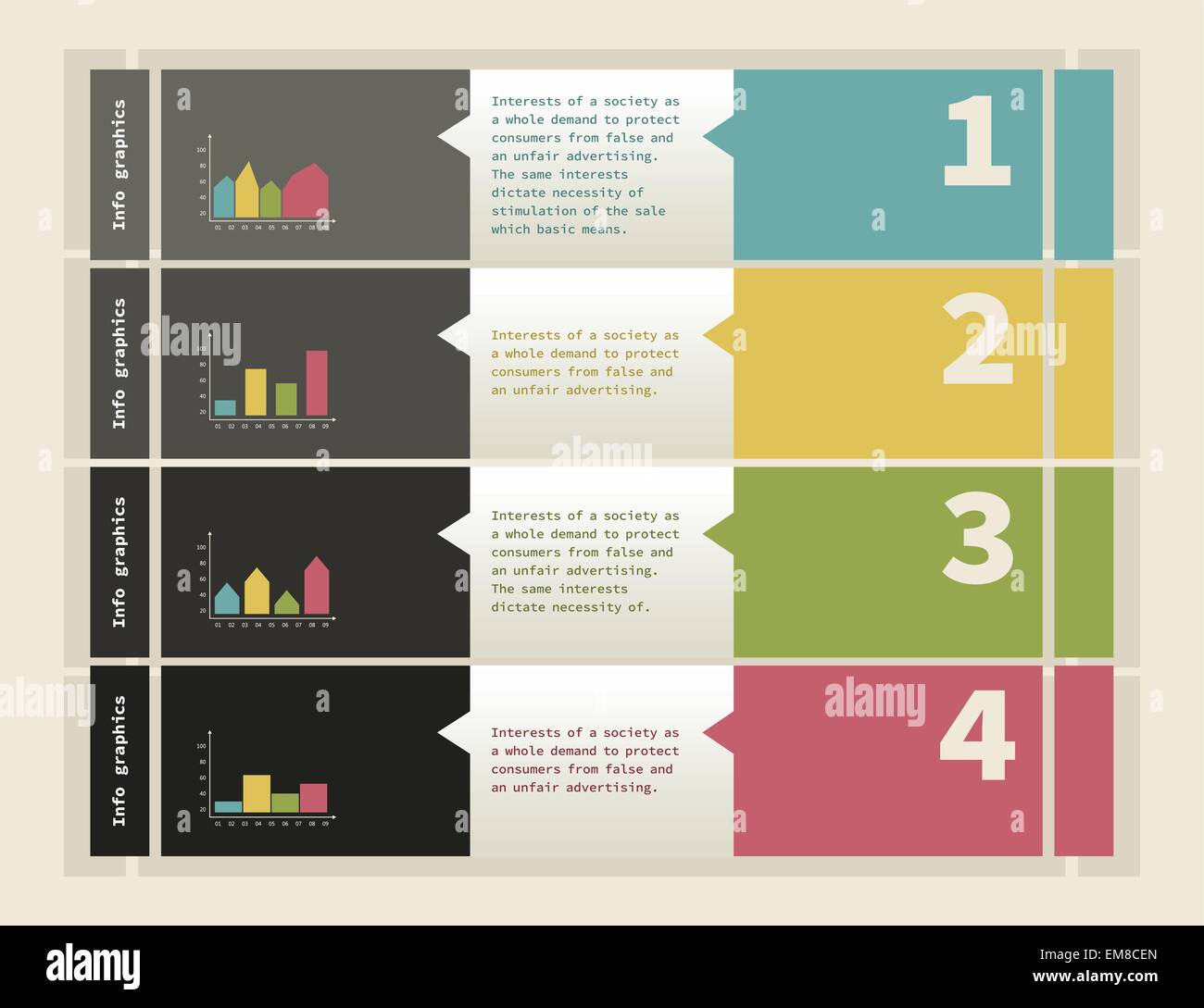 Information drawing hi-res stock photography and images - Alamy