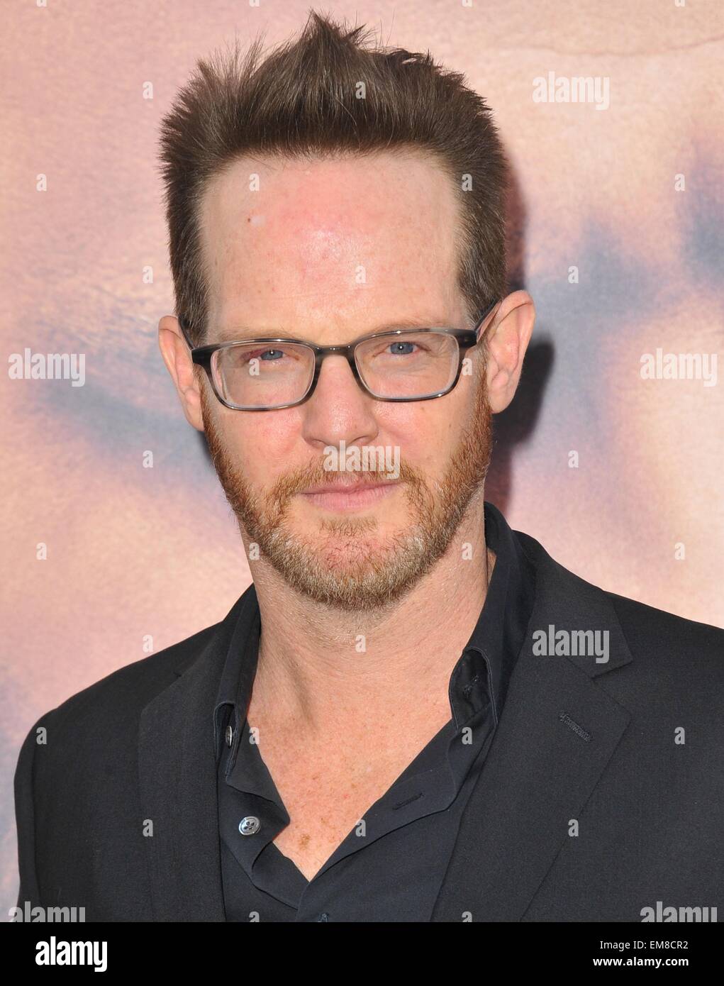 Jason gray stanford hi-res stock photography and images - Alamy