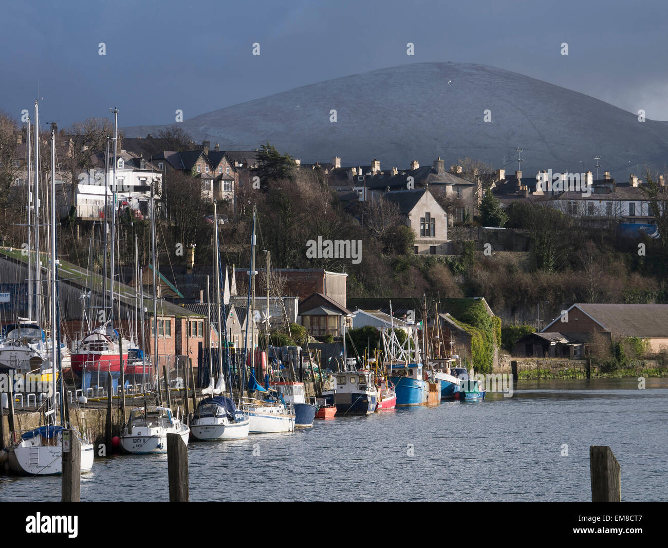 Seiont hi-res stock photography and images - Alamy