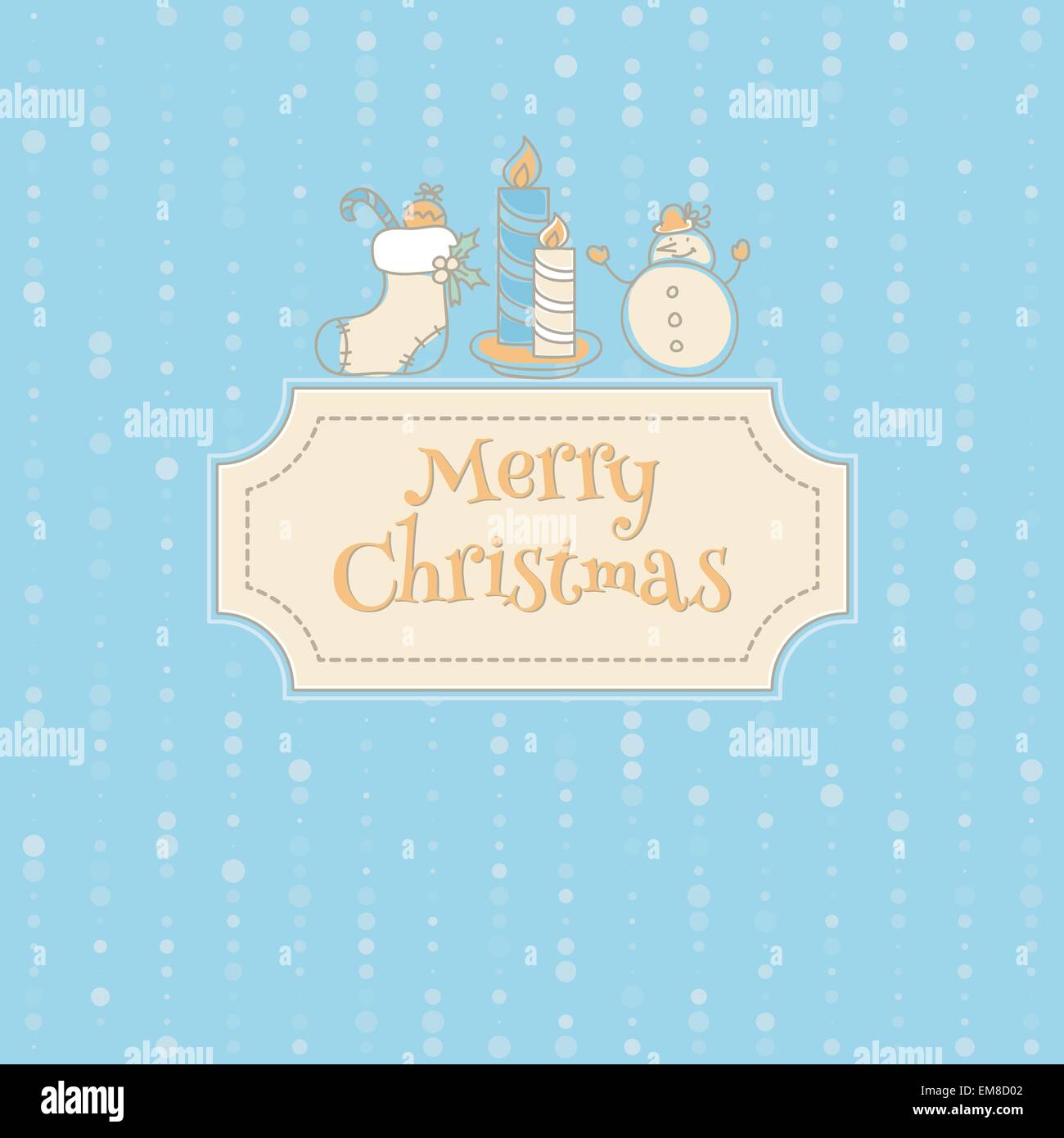 Fun school objects Stock Vector Images - Alamy