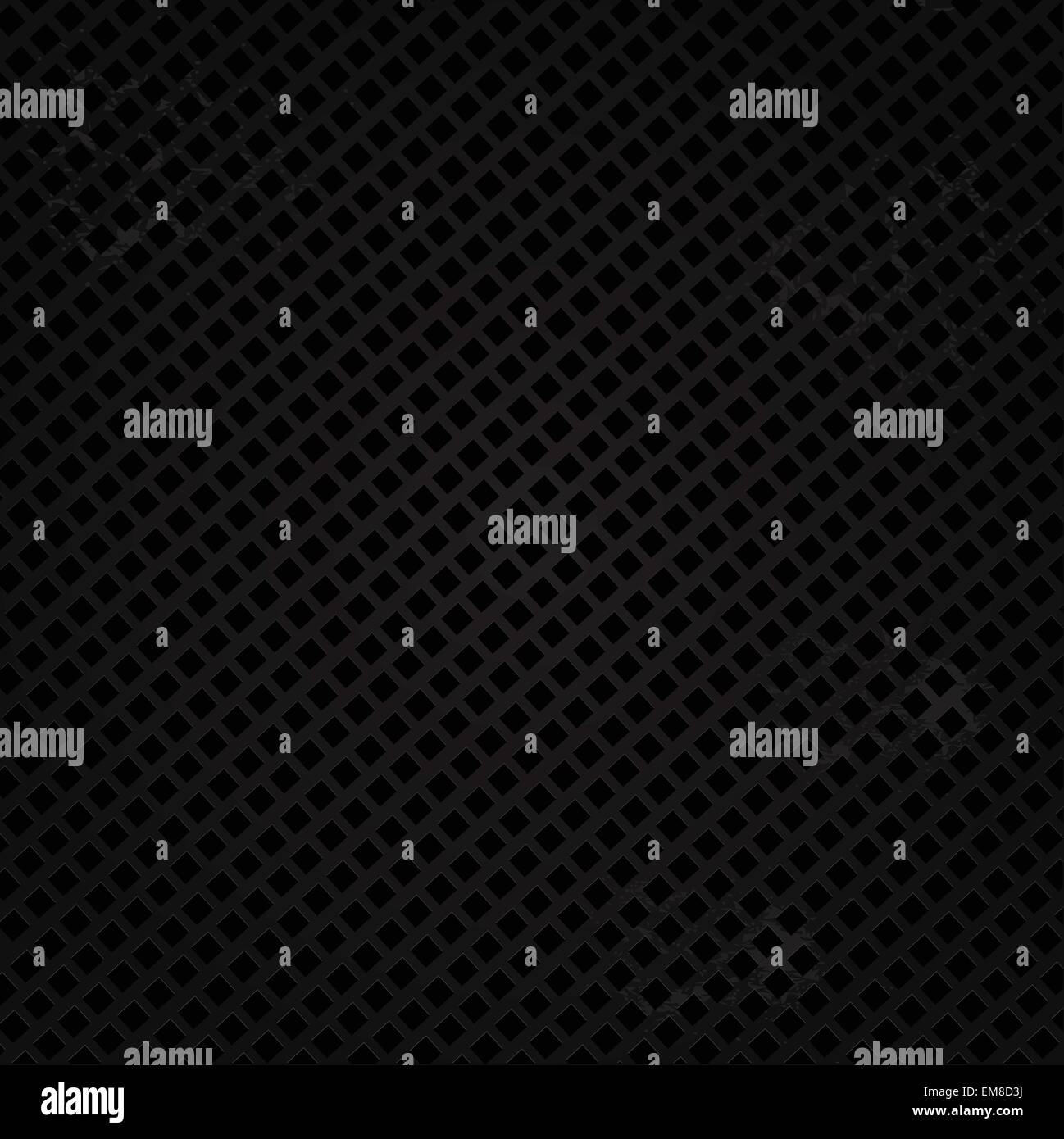 Black Background Stock Vector Image And Art Alamy