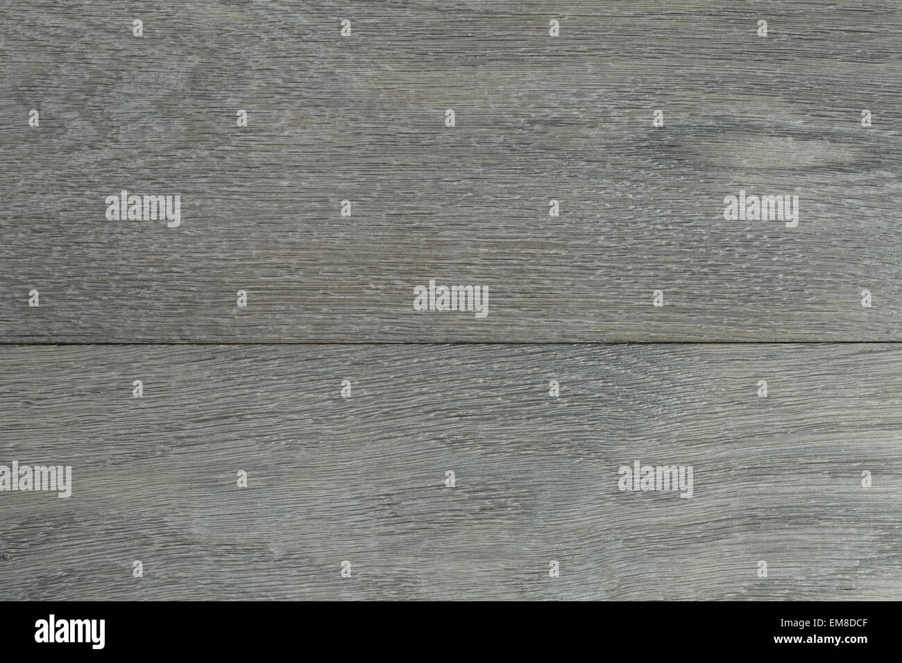 weathered gray oak wood table texture Stock Photo - Alamy