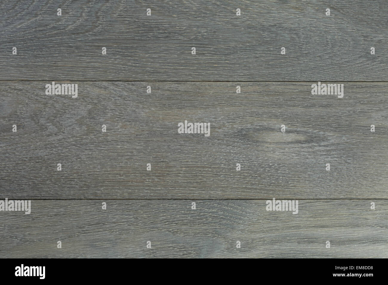 weathered gray oak wood table texture Stock Photo - Alamy
