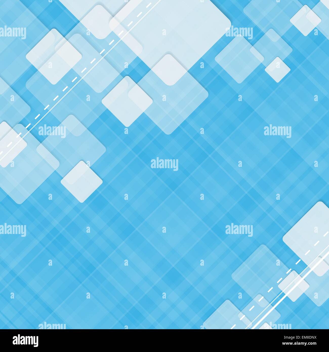 Vector backdrop hi-res stock photography and images - Alamy