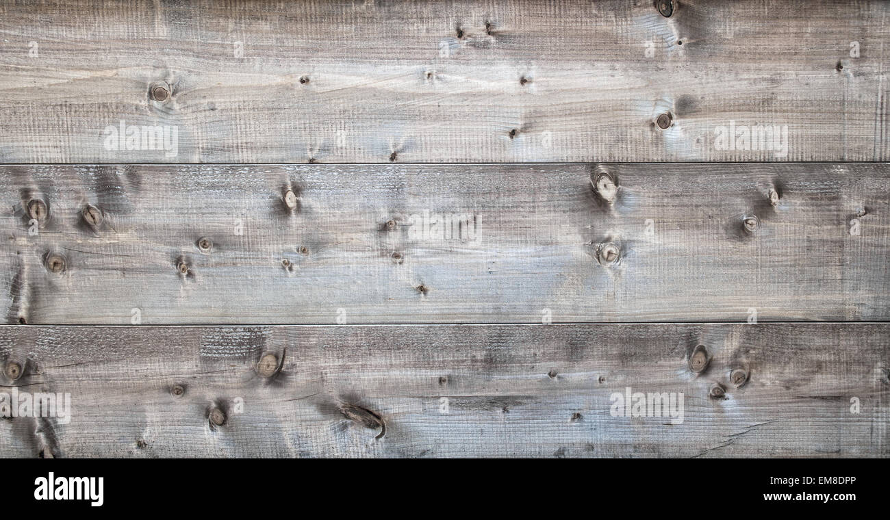 Vintage wooden panel background. Abstrac rustic backdrop. Textured ...