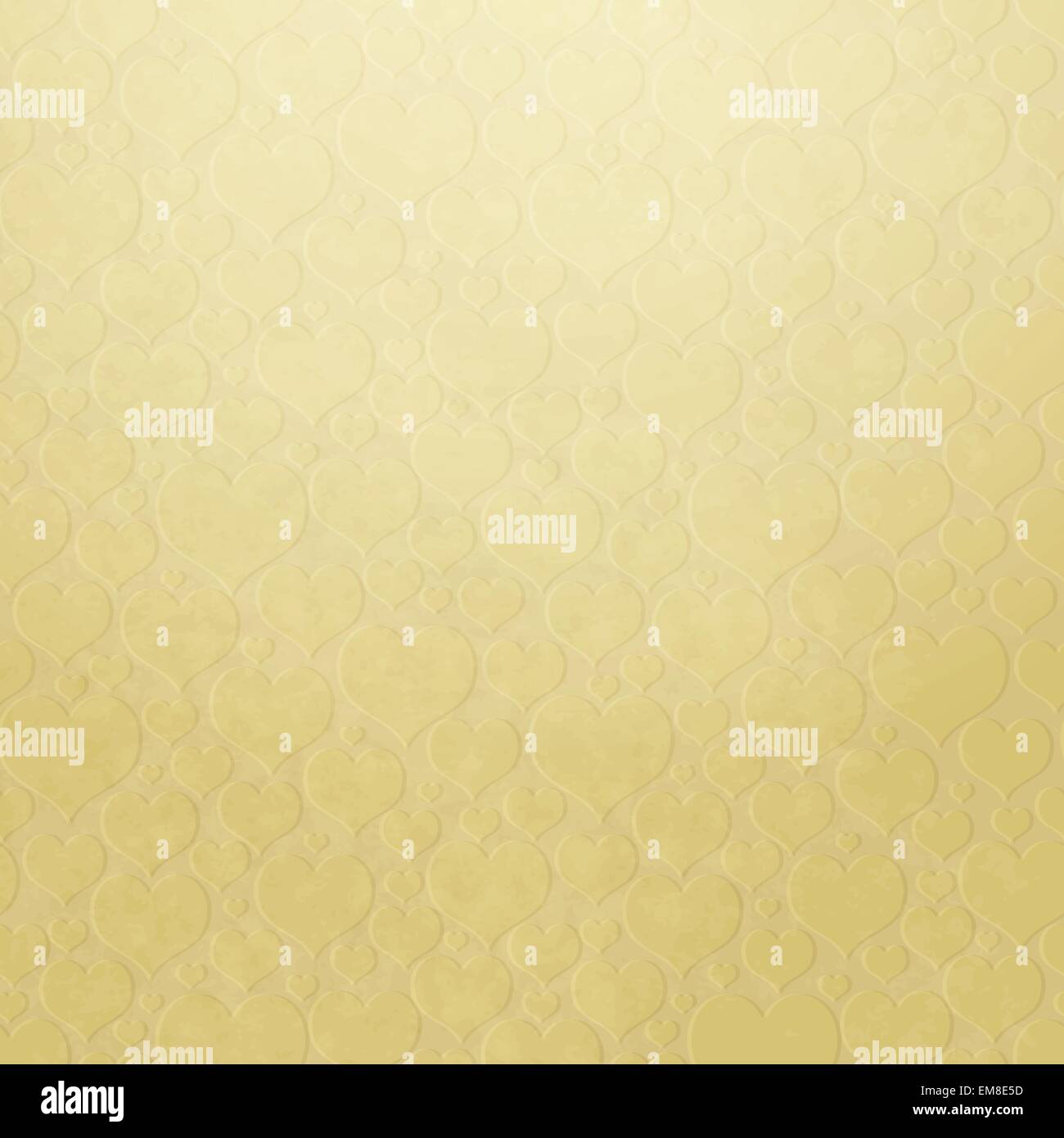 Vintage embossed paper hi-res stock photography and images - Alamy