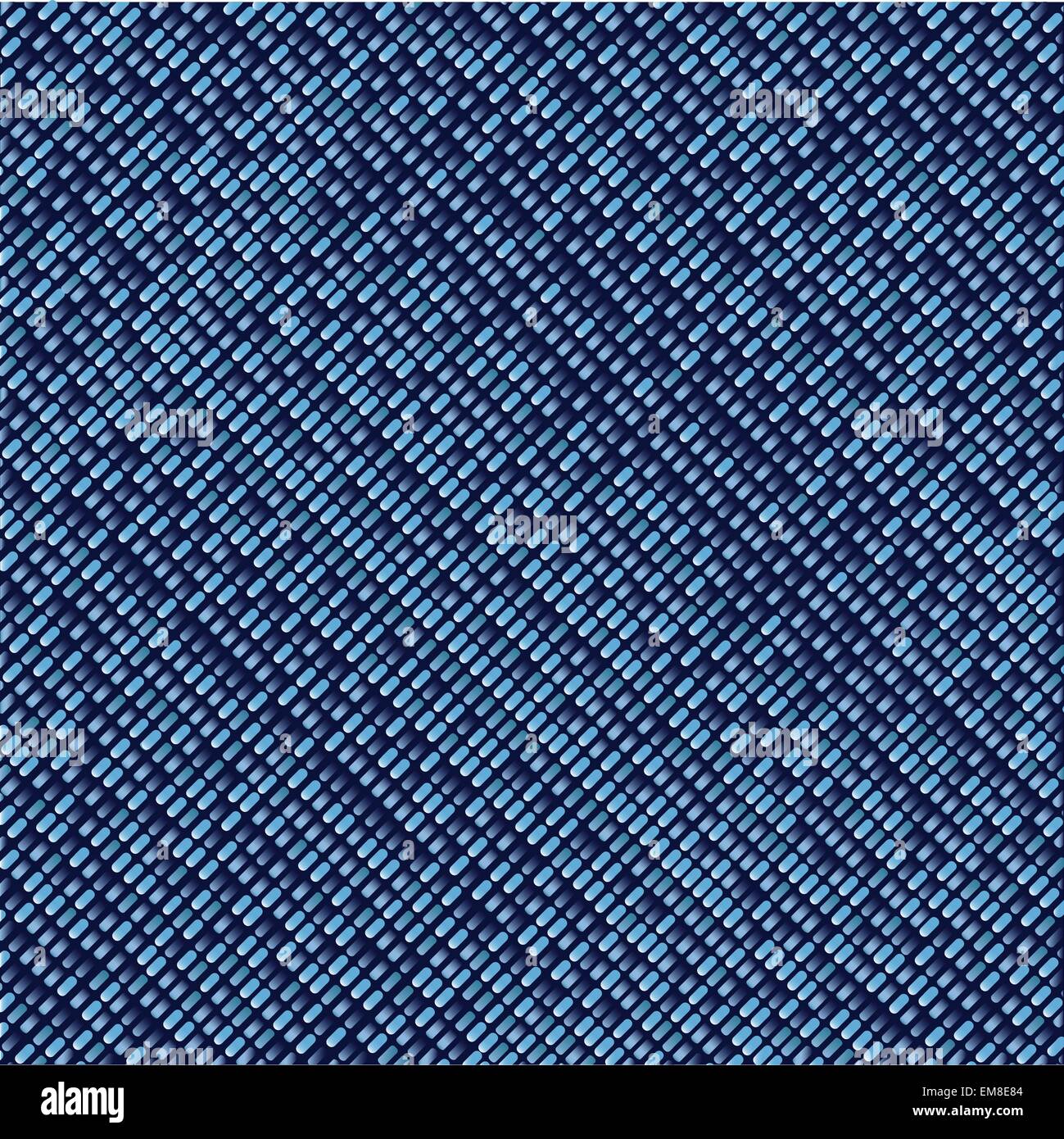 Denim backdrop Stock Vector Images - Alamy