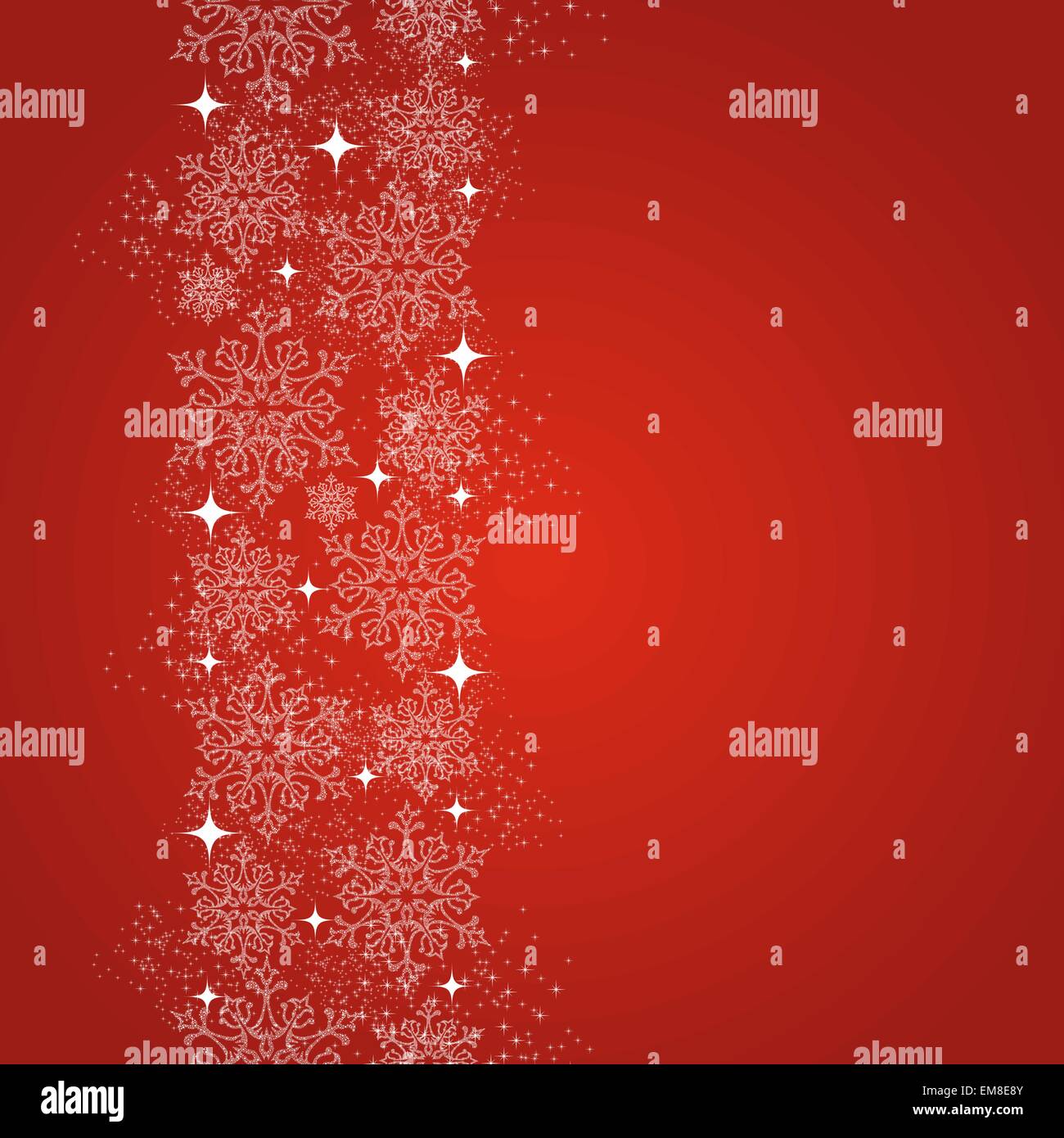 Circle decorations Stock Vector Images - Alamy