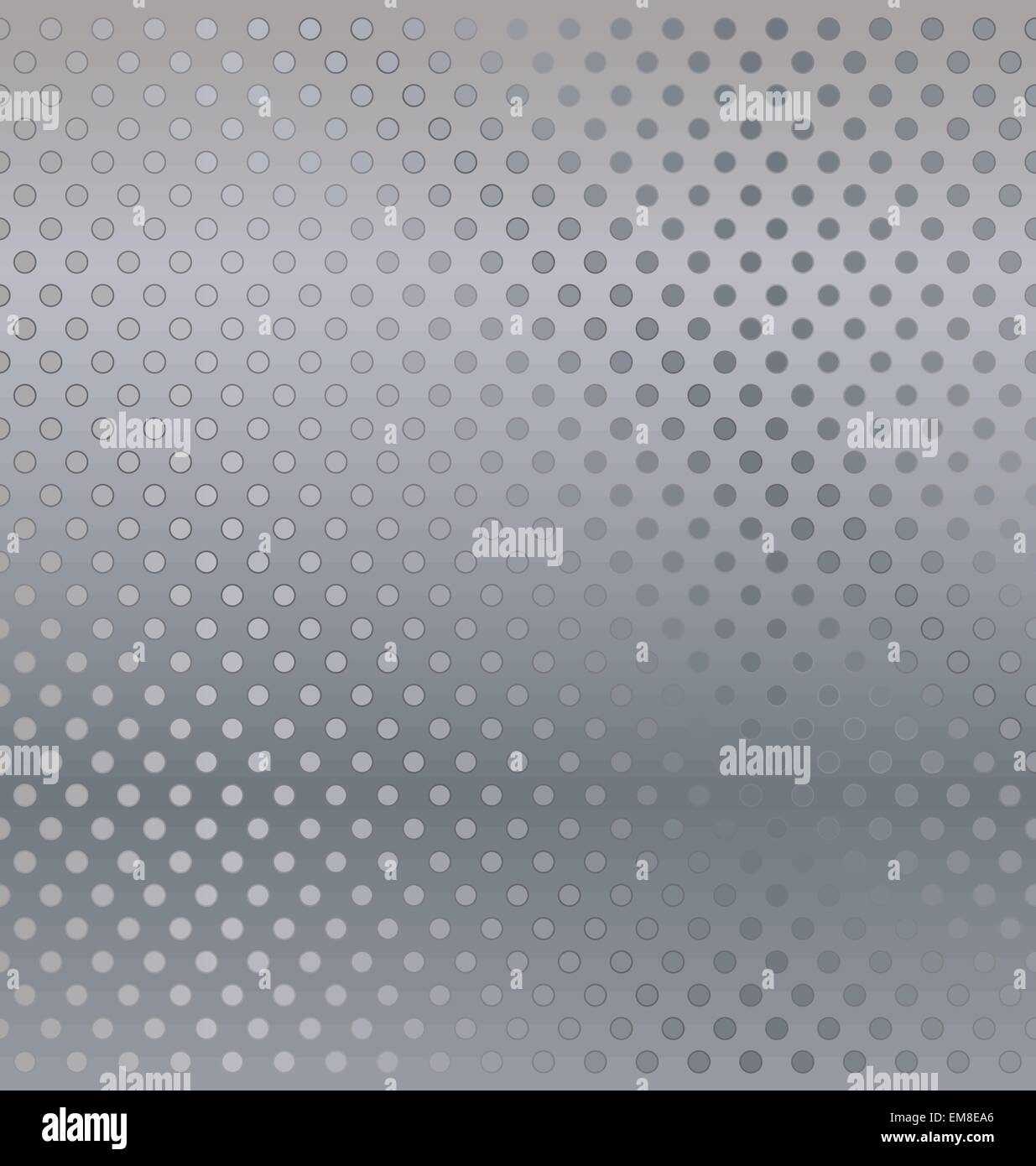Abstract gray textured background Stock Vector Image & Art - Alamy