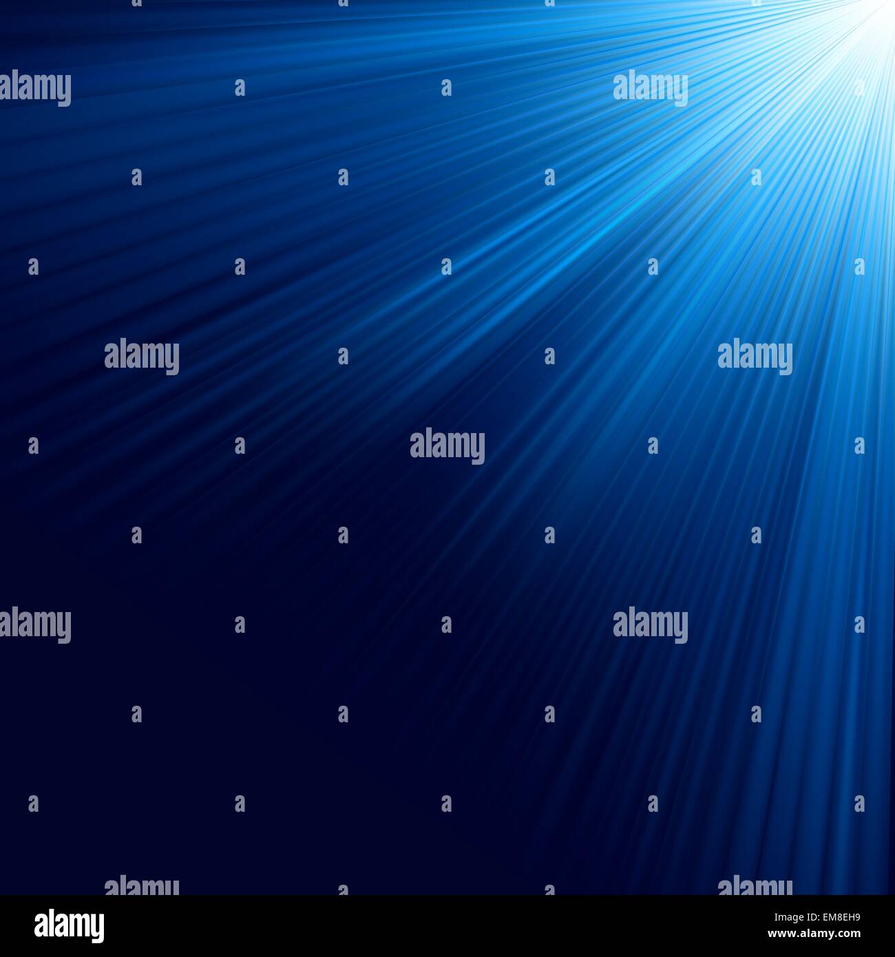 Luminous Stock Vector Images - Alamy