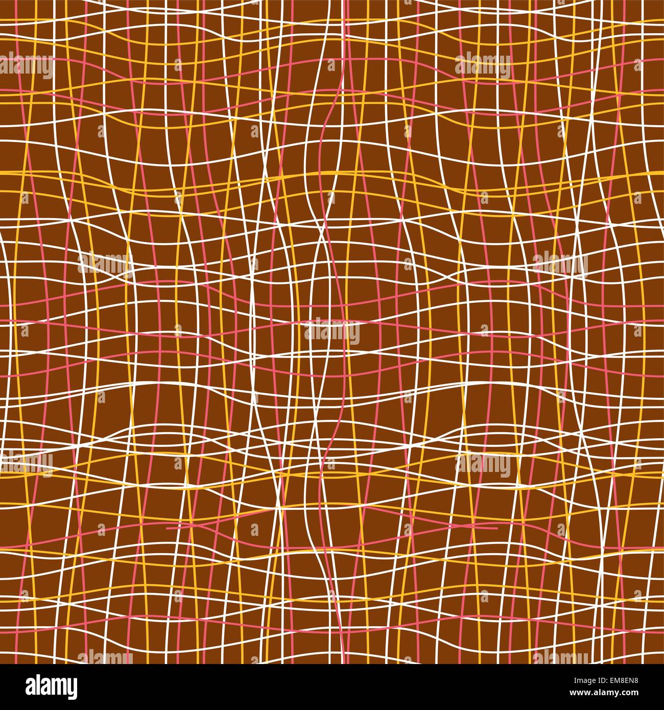 Seamless textile pattern background Stock Vector Image & Art - Alamy