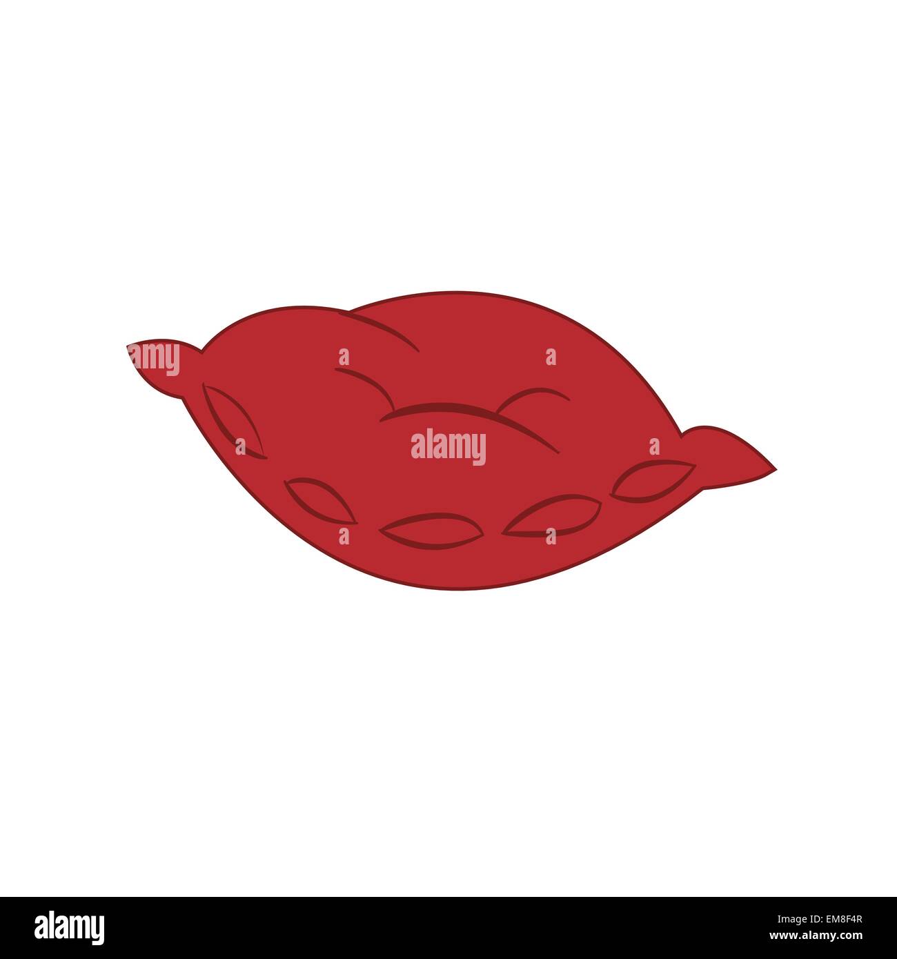 Empty bed night hi-res stock photography and images - Alamy