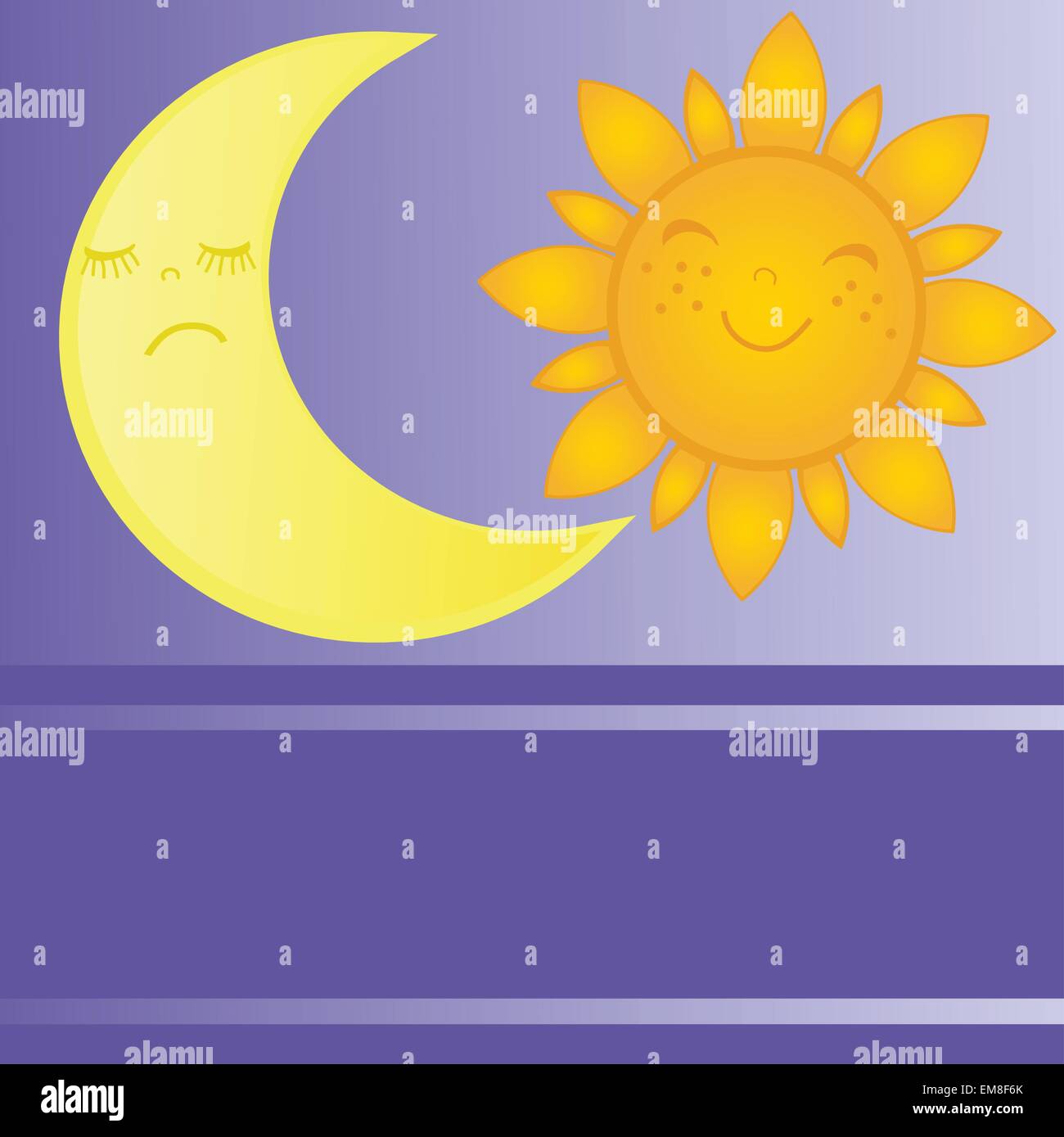Opositive Stock Vector Images - Alamy