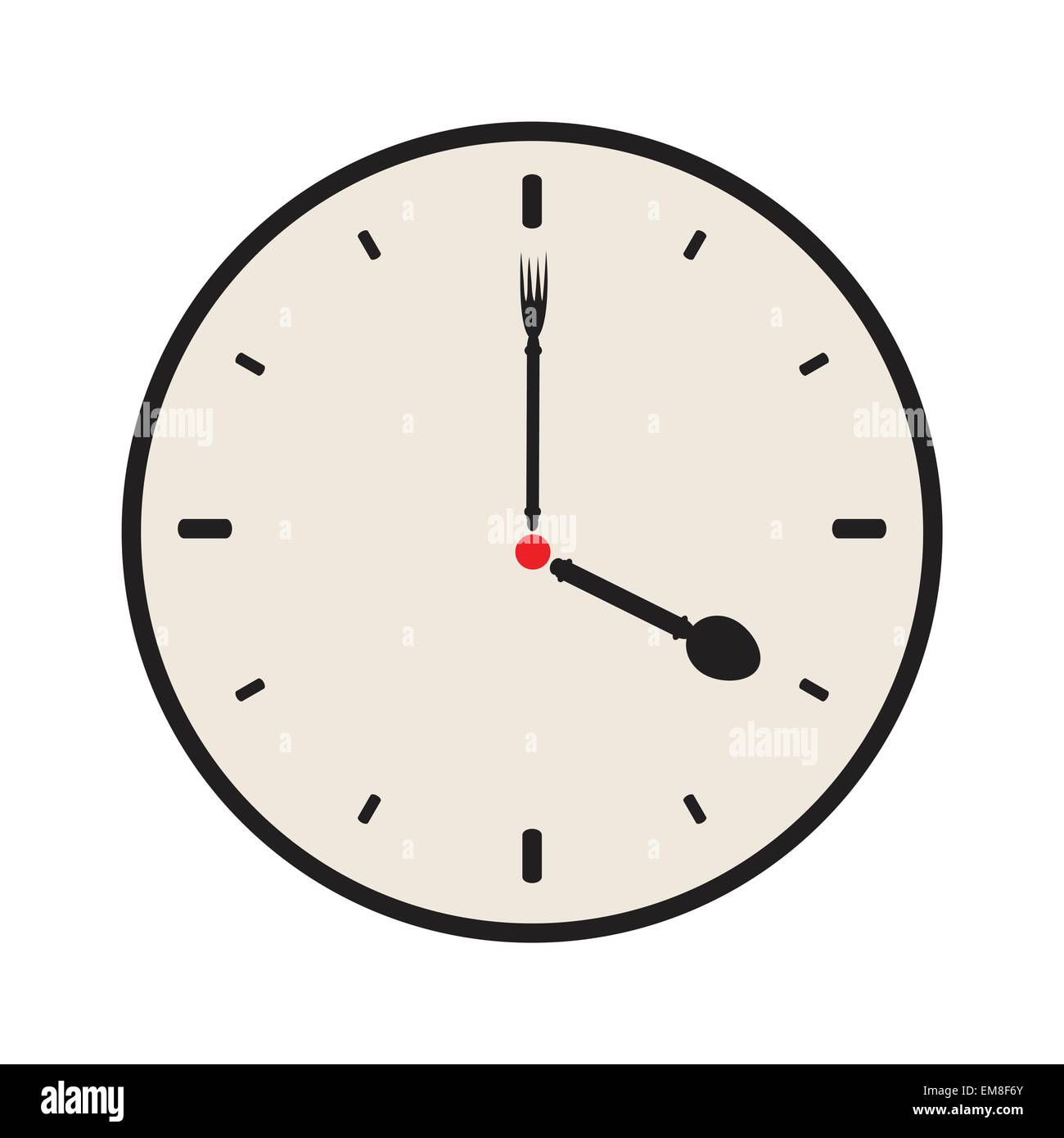 Vector old vintage clock face Stock Vector Image & Art - Alamy Vector old vintage clock face Stock Vector Image & Art - Alamy