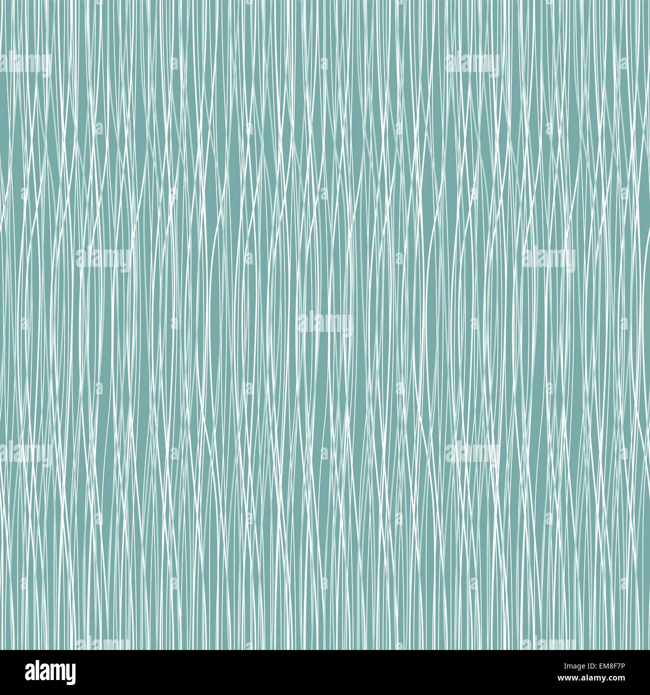 Background seamless textile pattern Stock Vector Images - Alamy