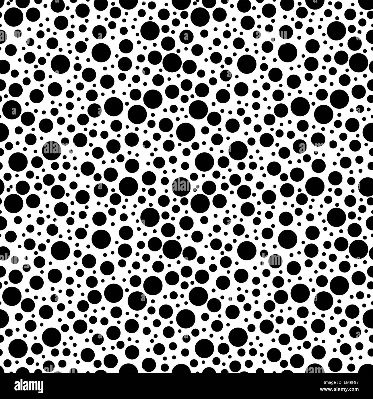 Geometric circle pattern hi-res stock photography and images - Alamy