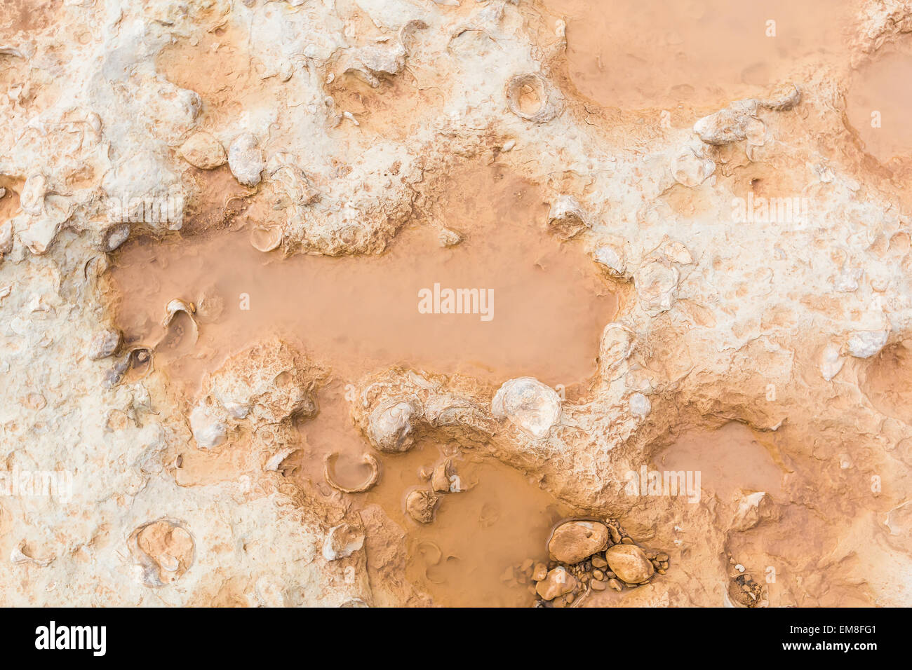 background the texture of wet stone and water, closeup Stock Photo - Alamy