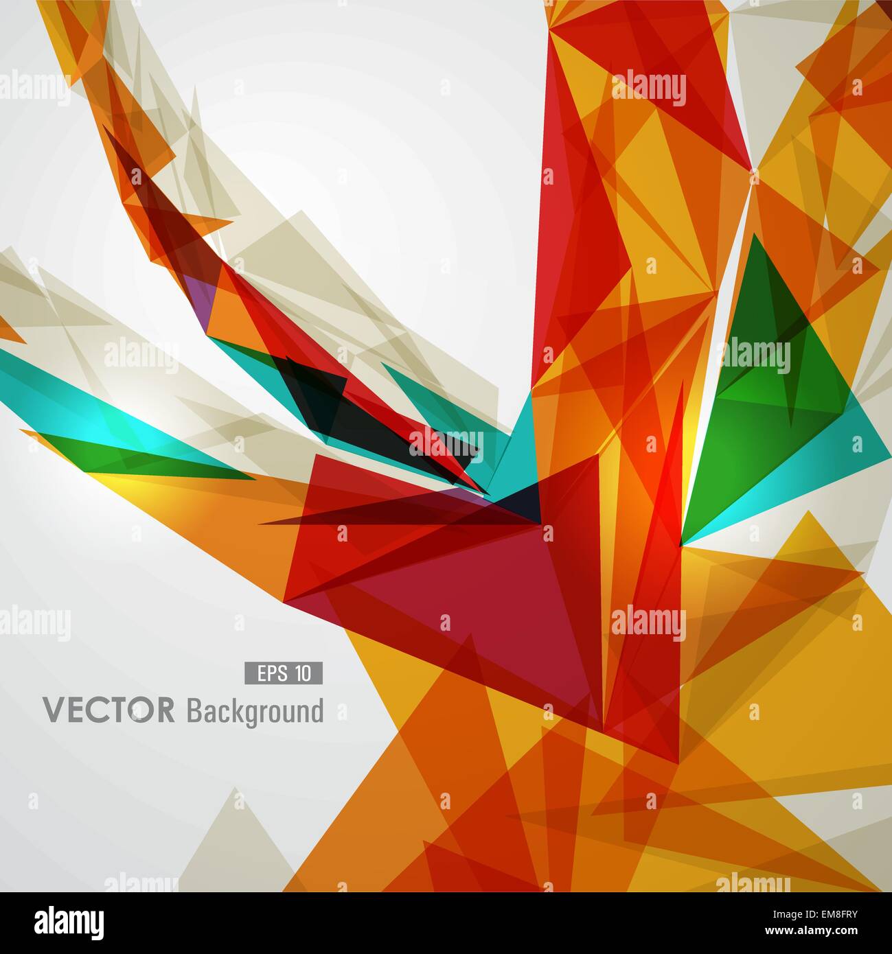 Yellow tiles edge Stock Vector Images - Alamy