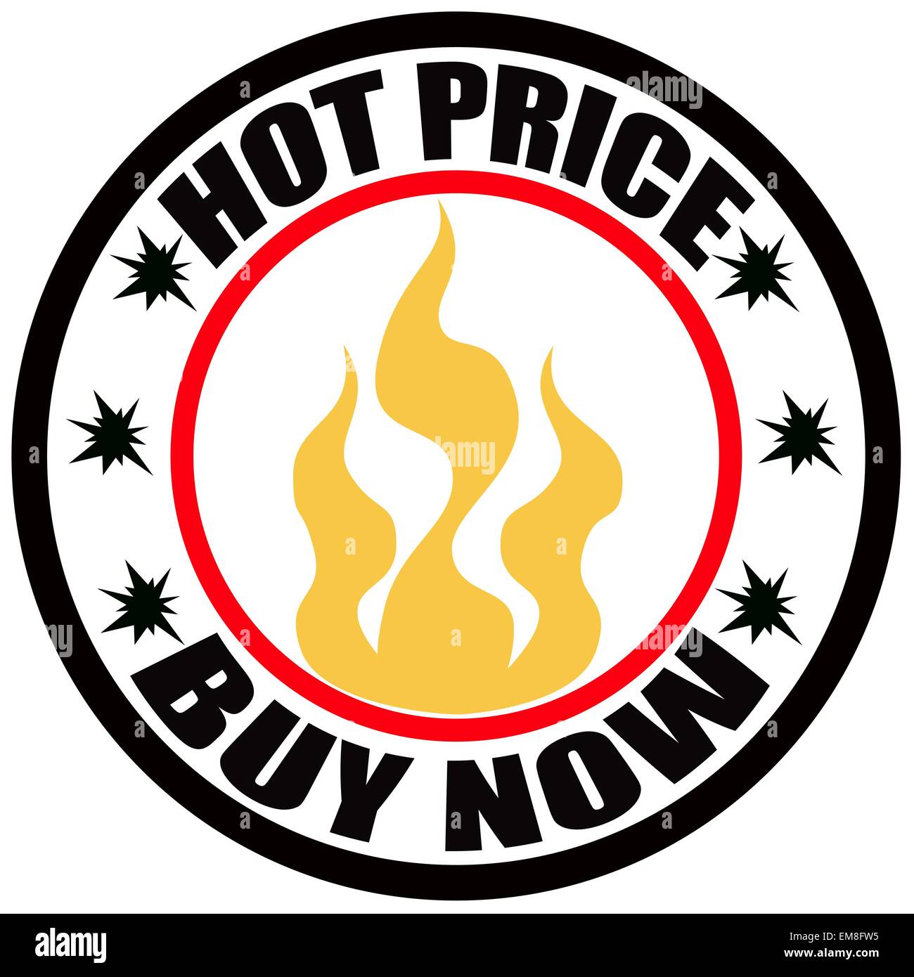 Hot now hi-res stock photography and images - Alamy