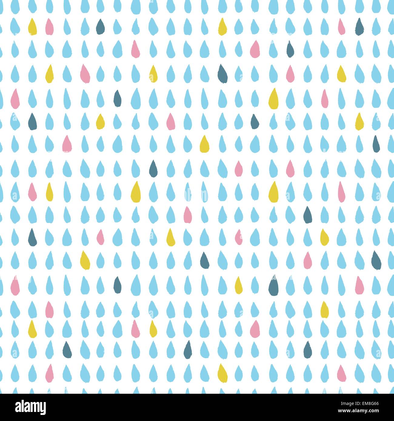 Surface rain Stock Vector Images - Alamy