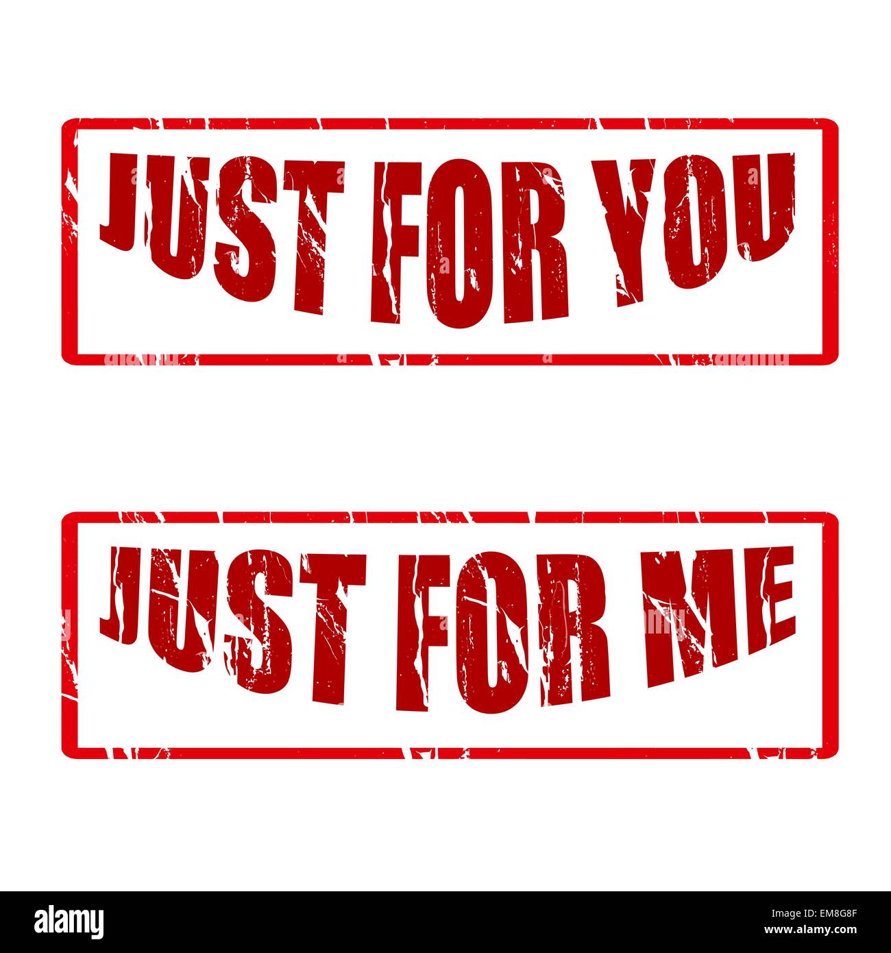 What just Stock Vector Images - Alamy