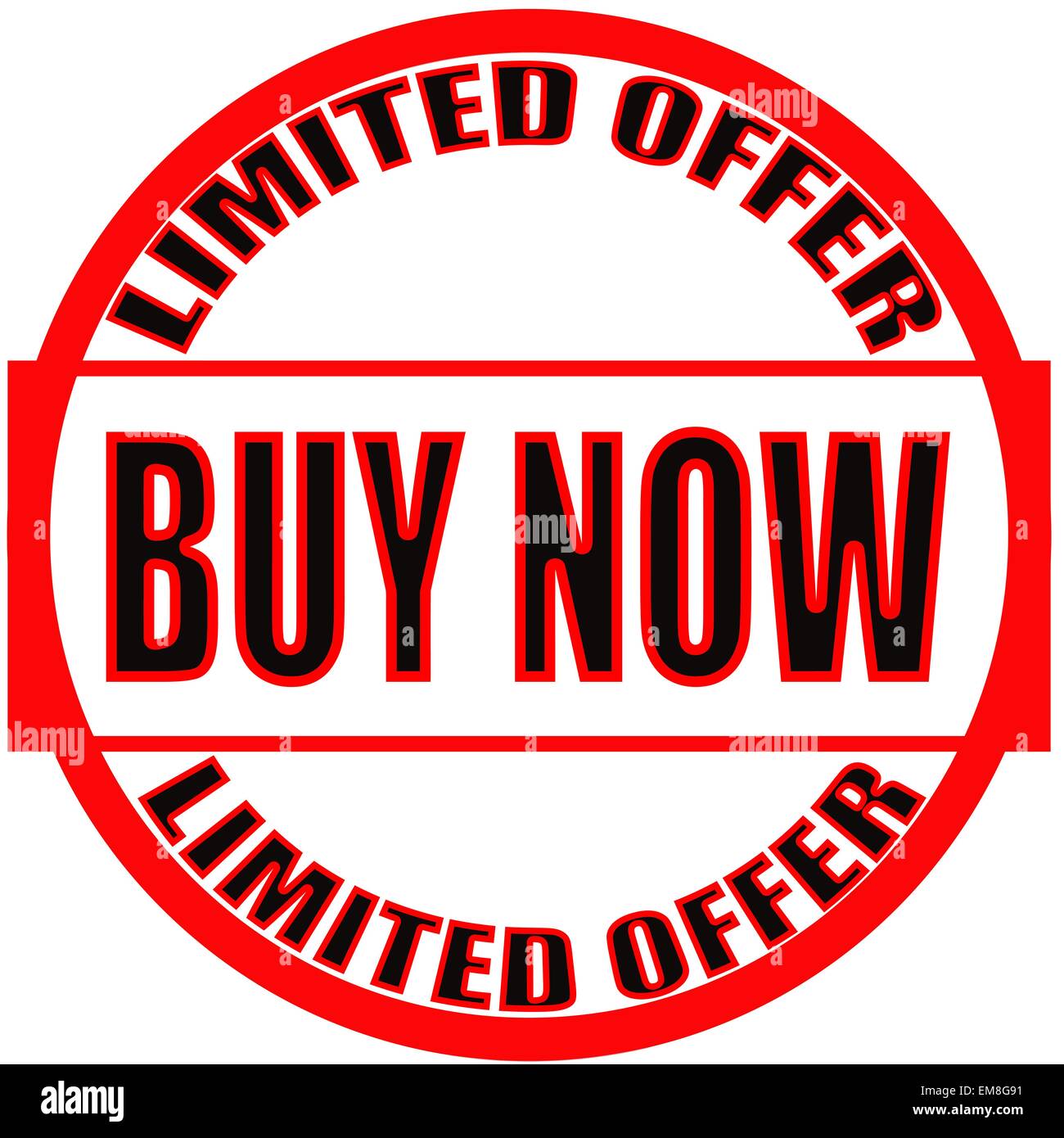 Limited use Stock Vector Images - Alamy