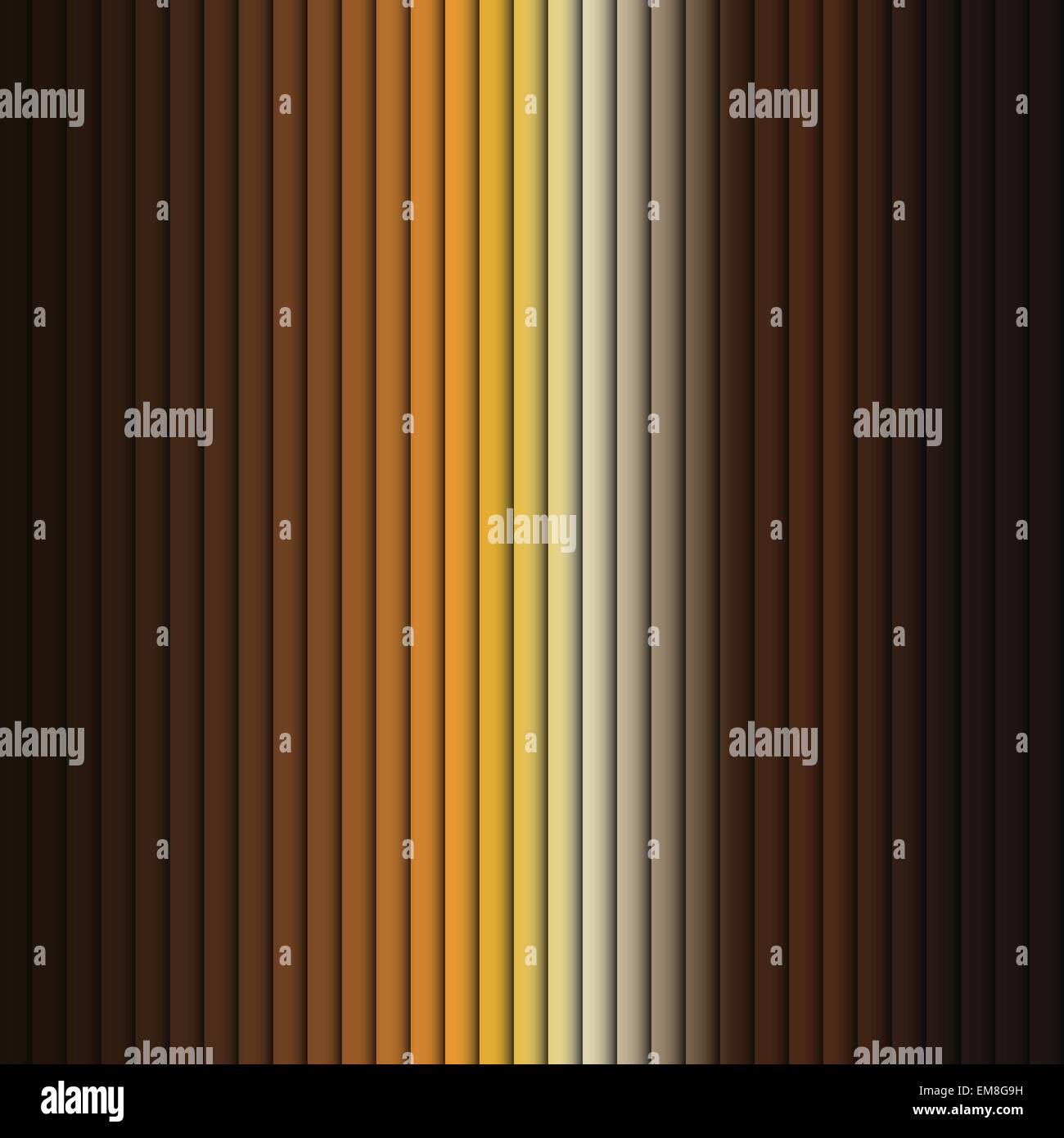 Yellow brow stripe hi-res stock photography and images - Alamy