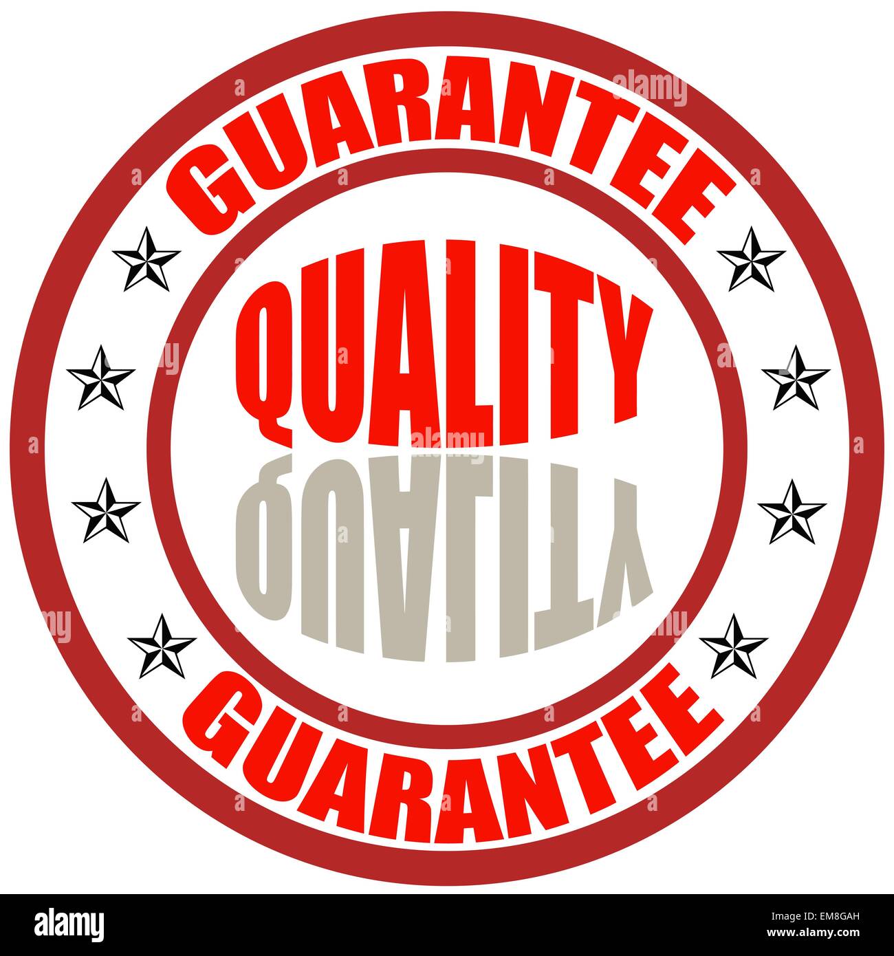 Quality illustration Stock Vector Images - Alamy
