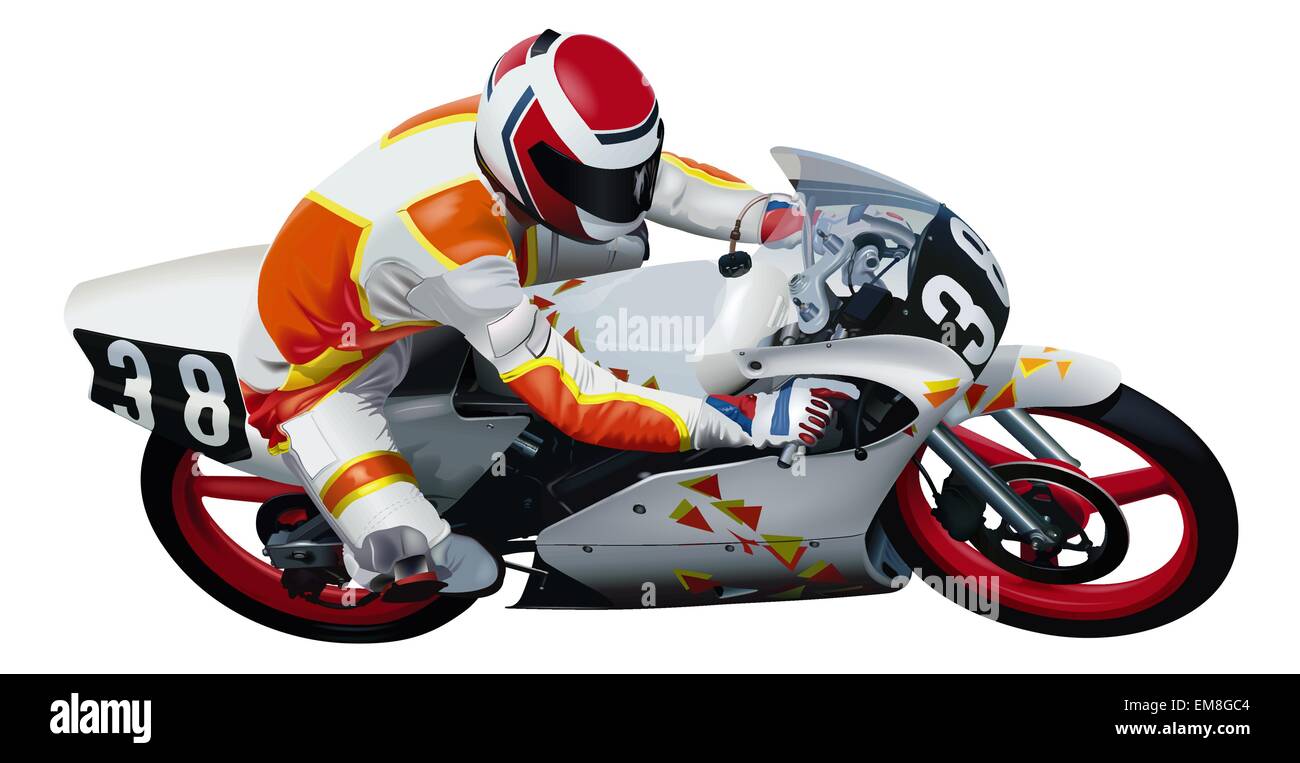 Racing driver cut out hi-res stock photography and images - Alamy