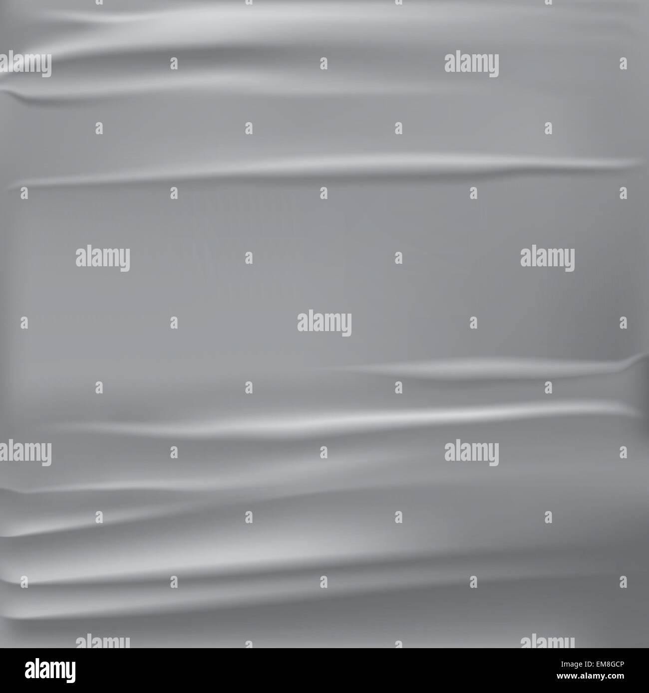 Satin material Stock Vector Images - Alamy