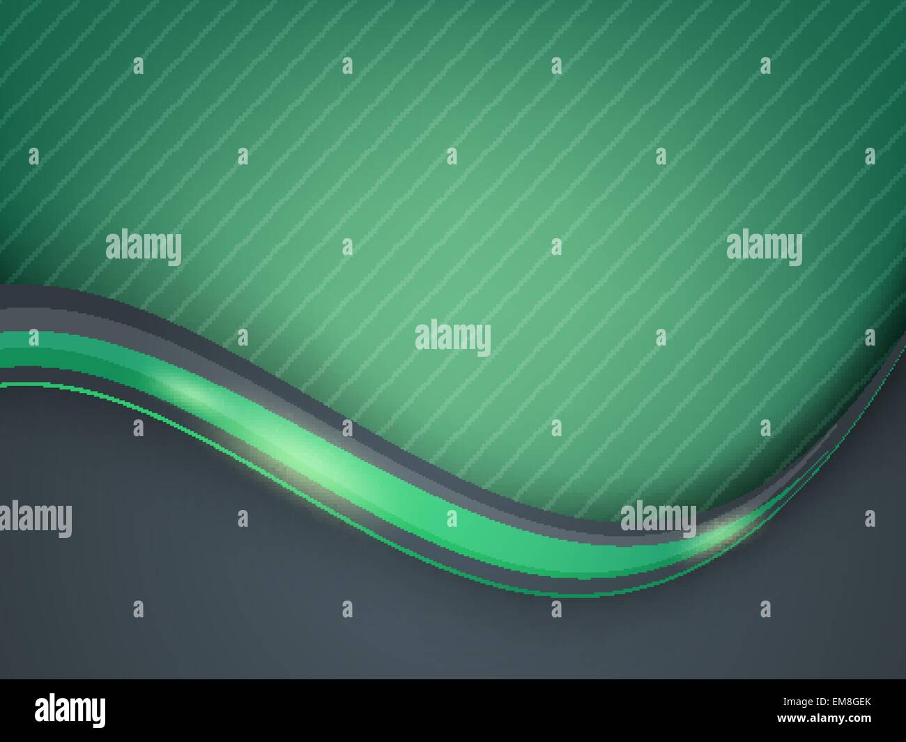 vector background with copy space Stock Vector Image & Art - Alamy