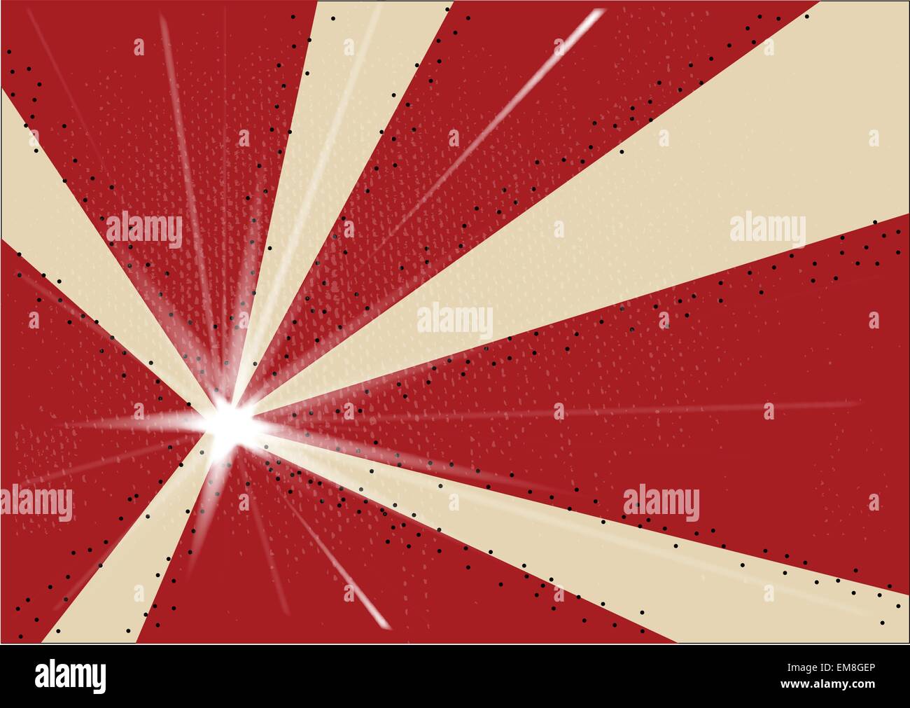 Background type Stock Vector Images - Alamy