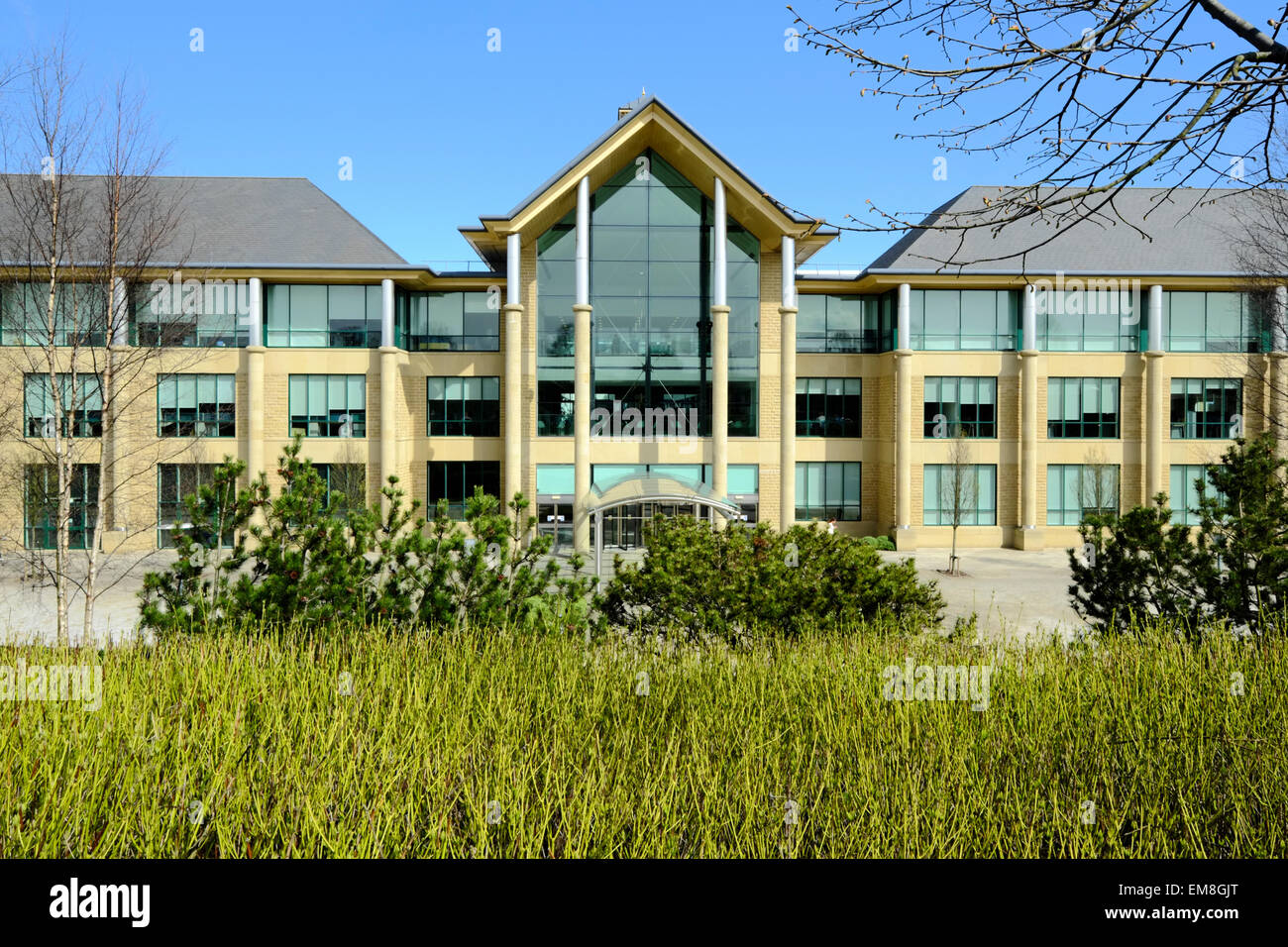 Wm Morrison Supermarkets plc, trading as Morrisons, is the fourth ...