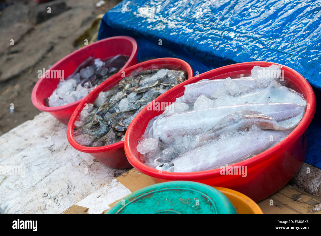 Air kerala hi-res stock photography and images - Alamy