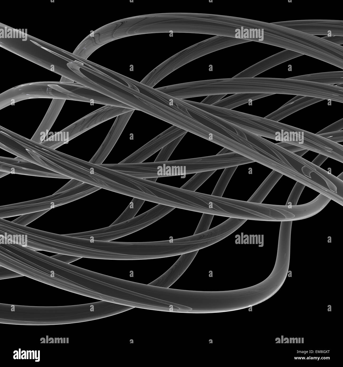 Fiber laser background hi-res stock photography and images - Alamy