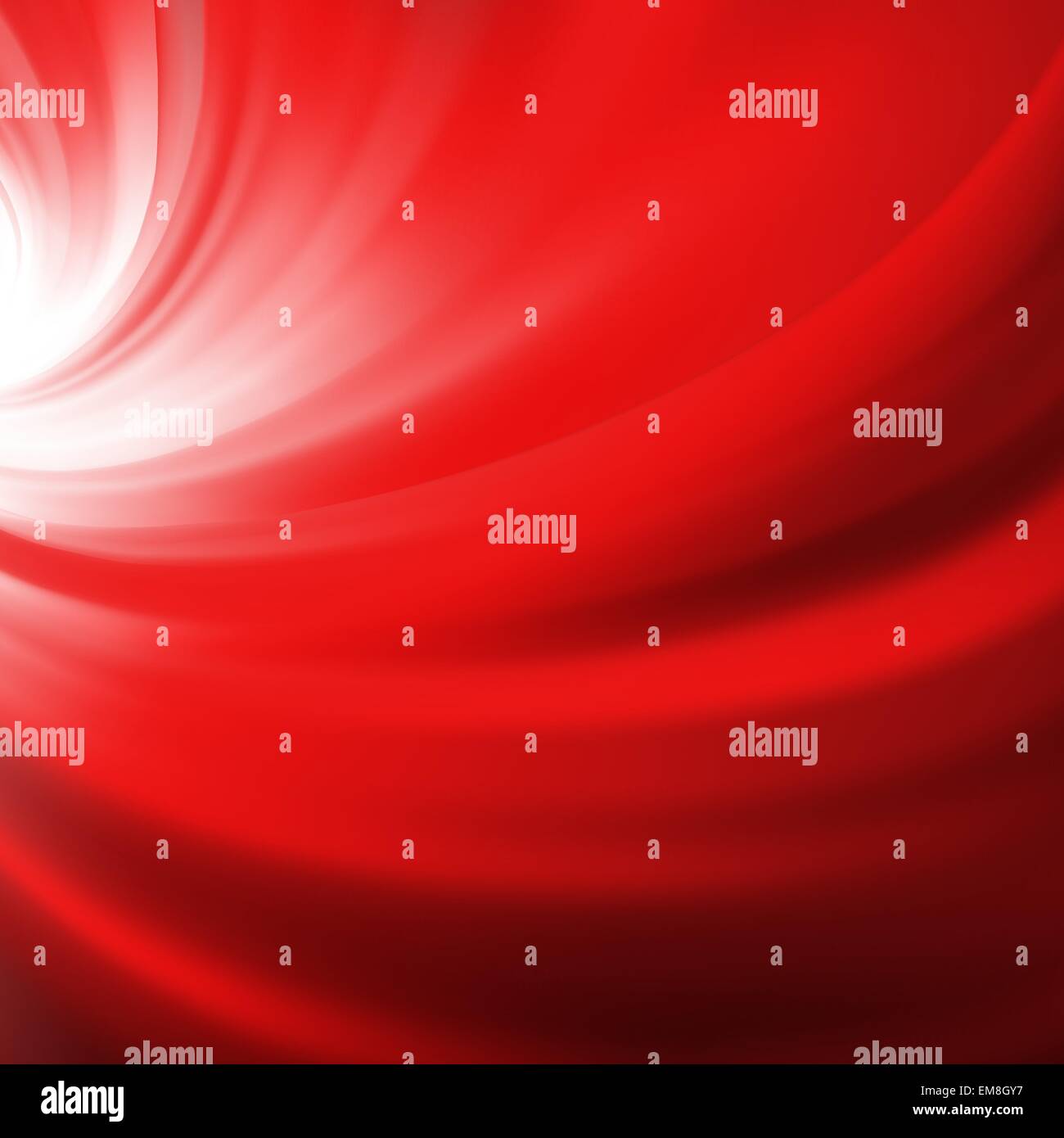 Ardent hi-res stock photography and images - Alamy