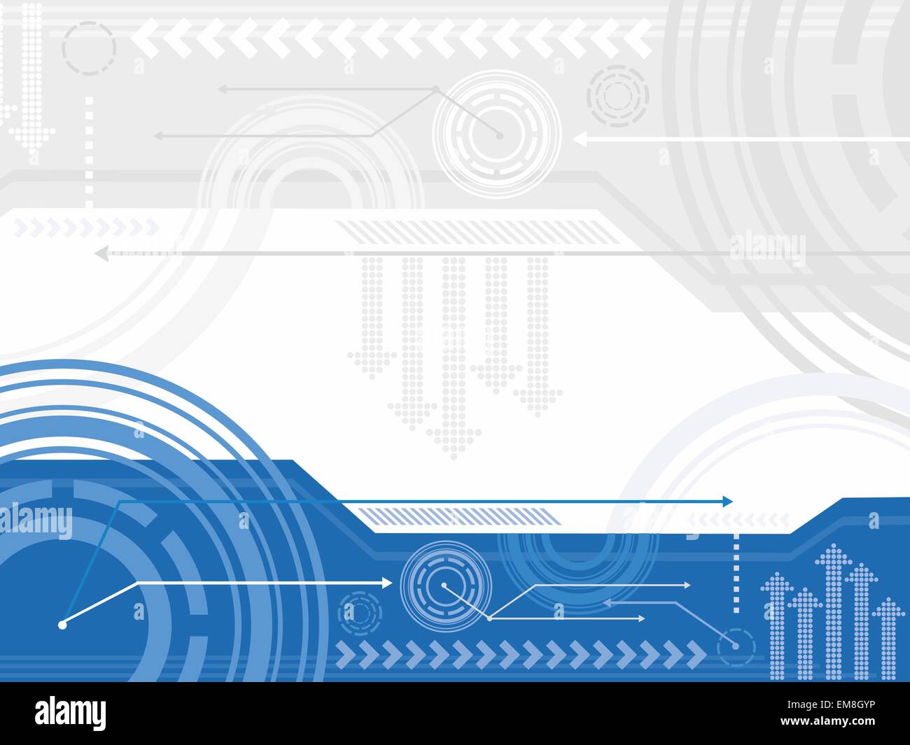 Engineering background hi-res stock photography and images - Alamy