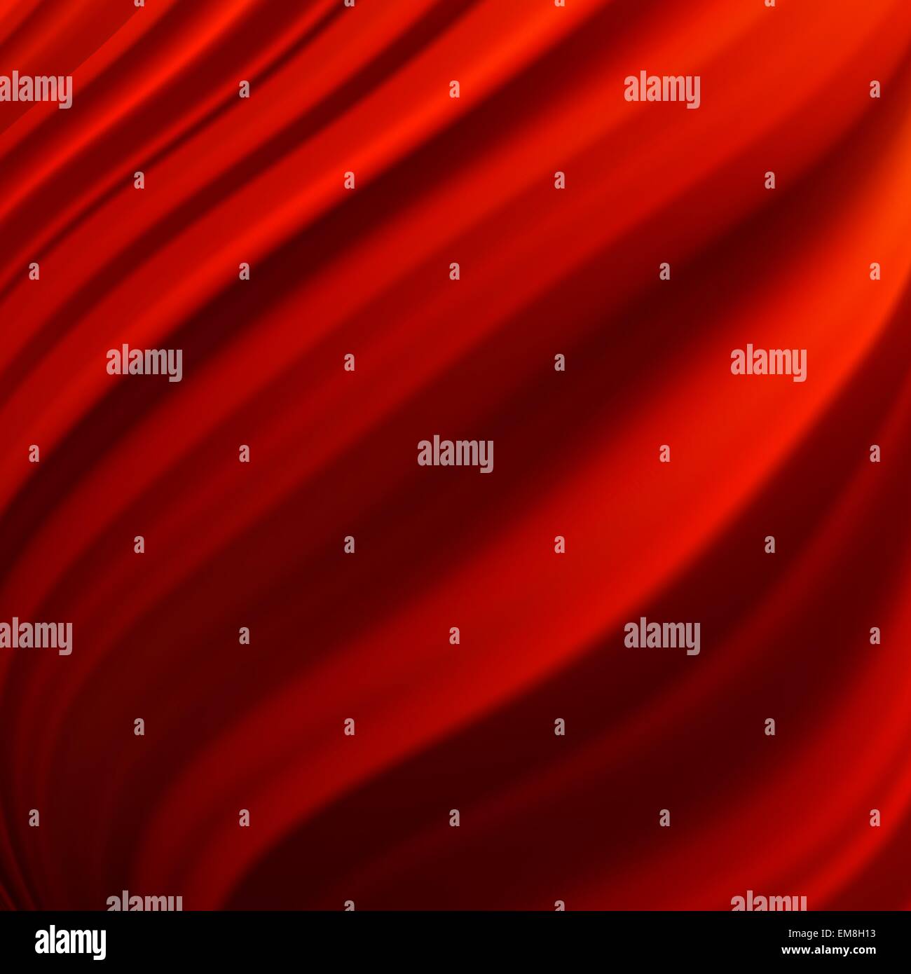 Electric lines energy sparks Stock Vector Images - Alamy